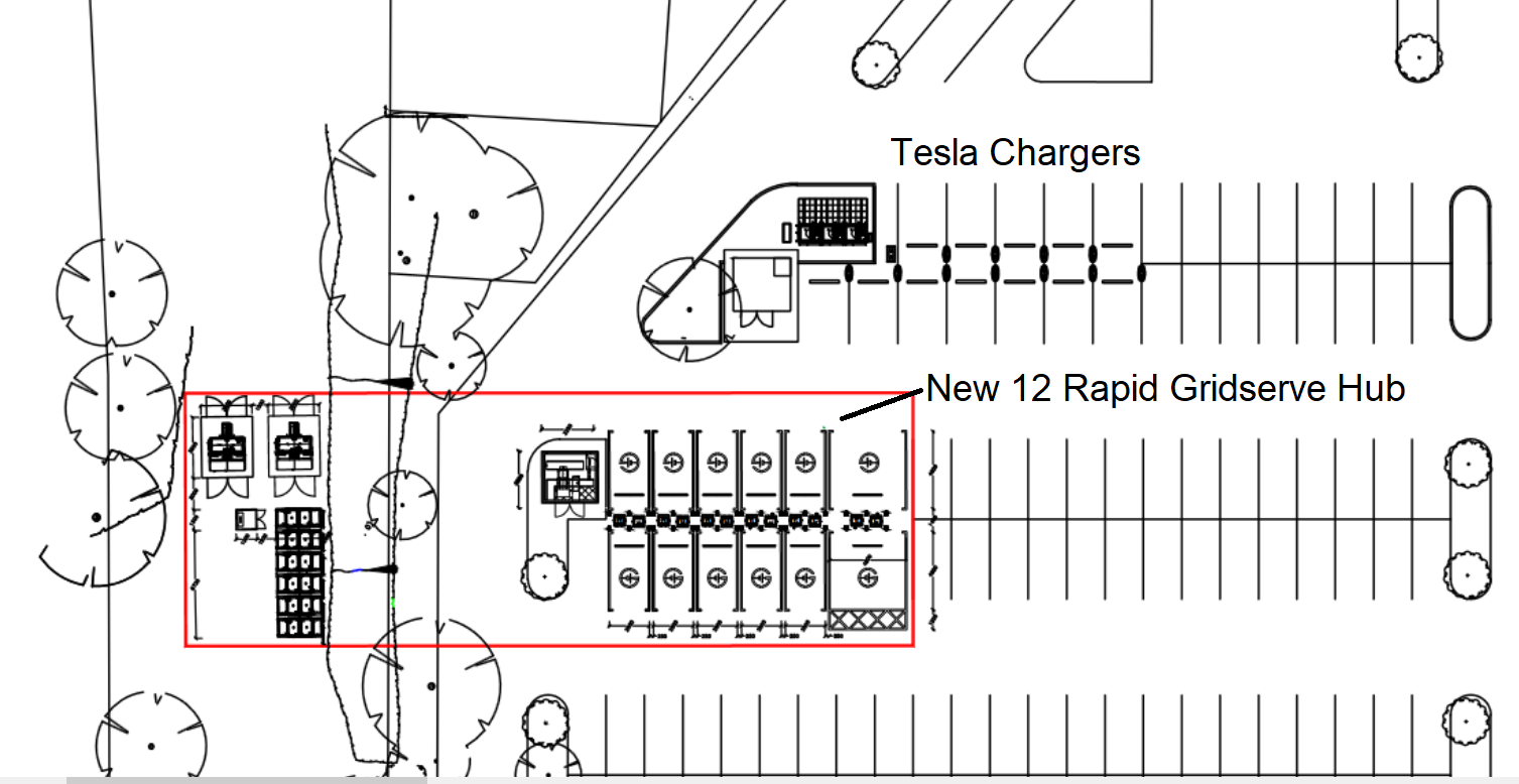 Moto Ferrybridge (3) | M62 Motorway Jct 33 / A1(M), Knottingley, West ...