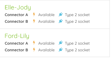 Tesco Extra - Hemel Hempstead | Jarman Way , Hemel Hempstead , HP2 4JS ...
