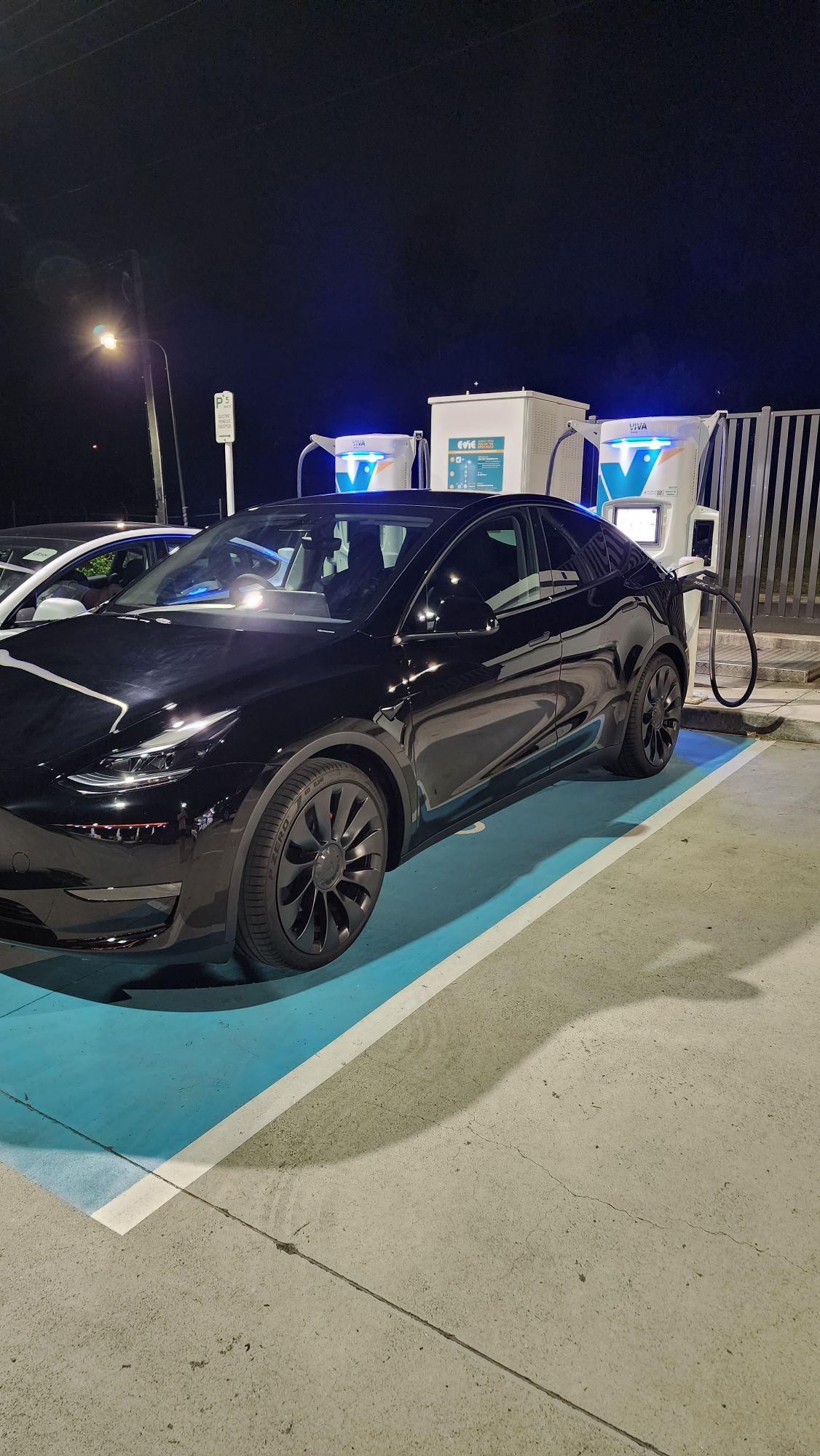 Shell Reddy Express - Coomera | Coomera, QLD | EV Station