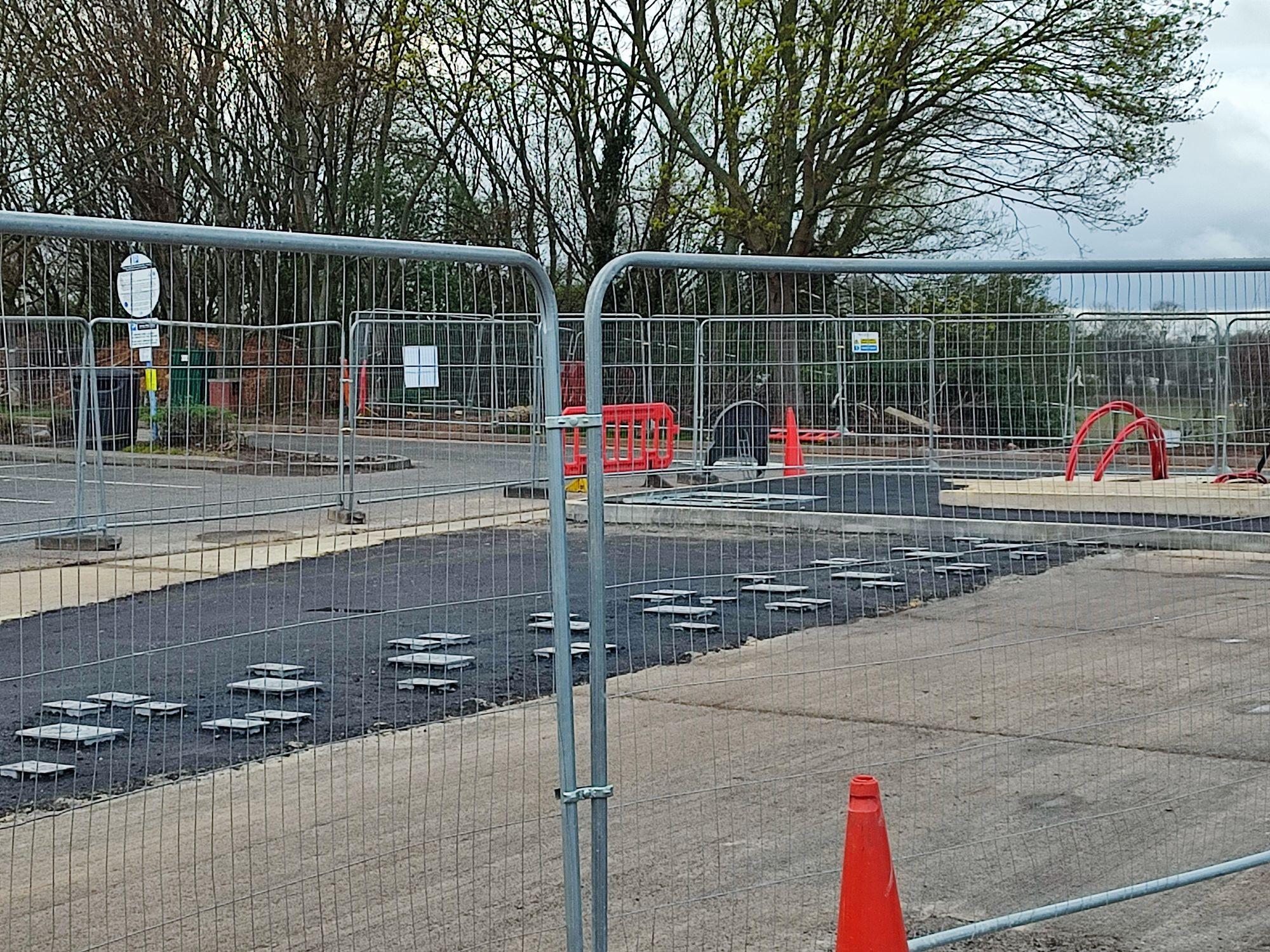 Moto Ferrybridge (3) | M62 Motorway Jct 33 / A1(M), Knottingley, West ...