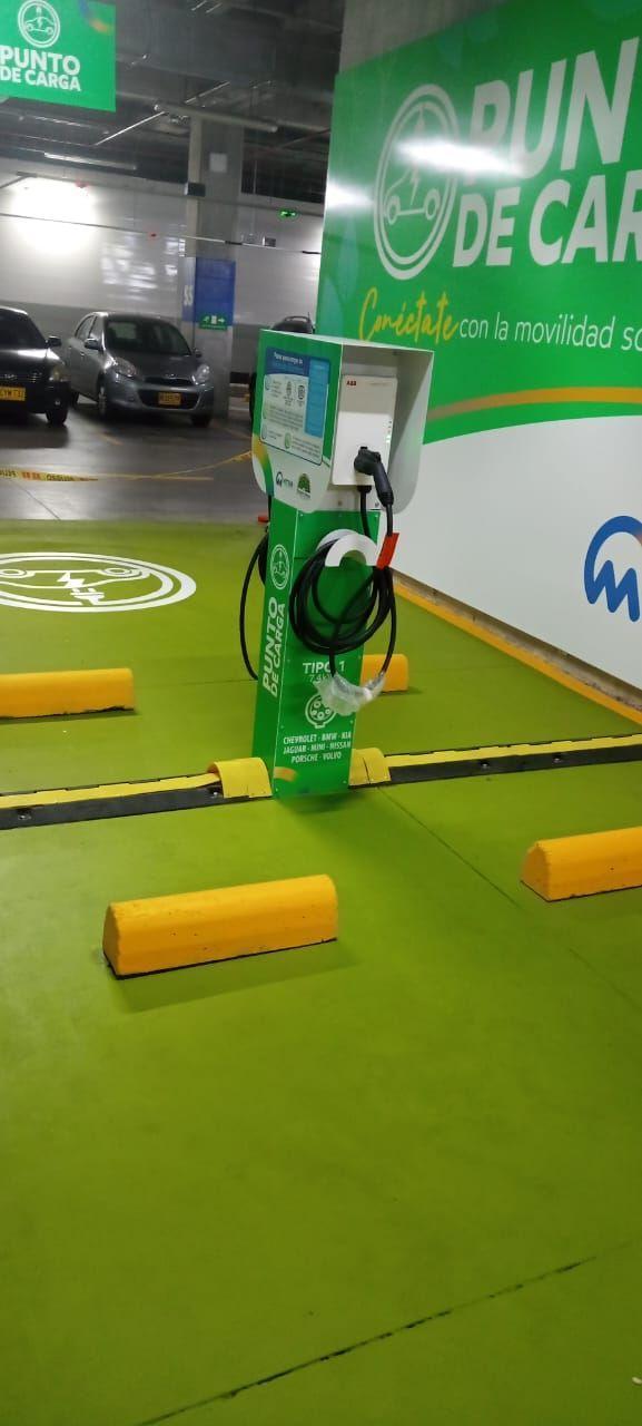 C.C. Primavera Urbana | Centro comercial primavera urbana Calle 15 #40 ...