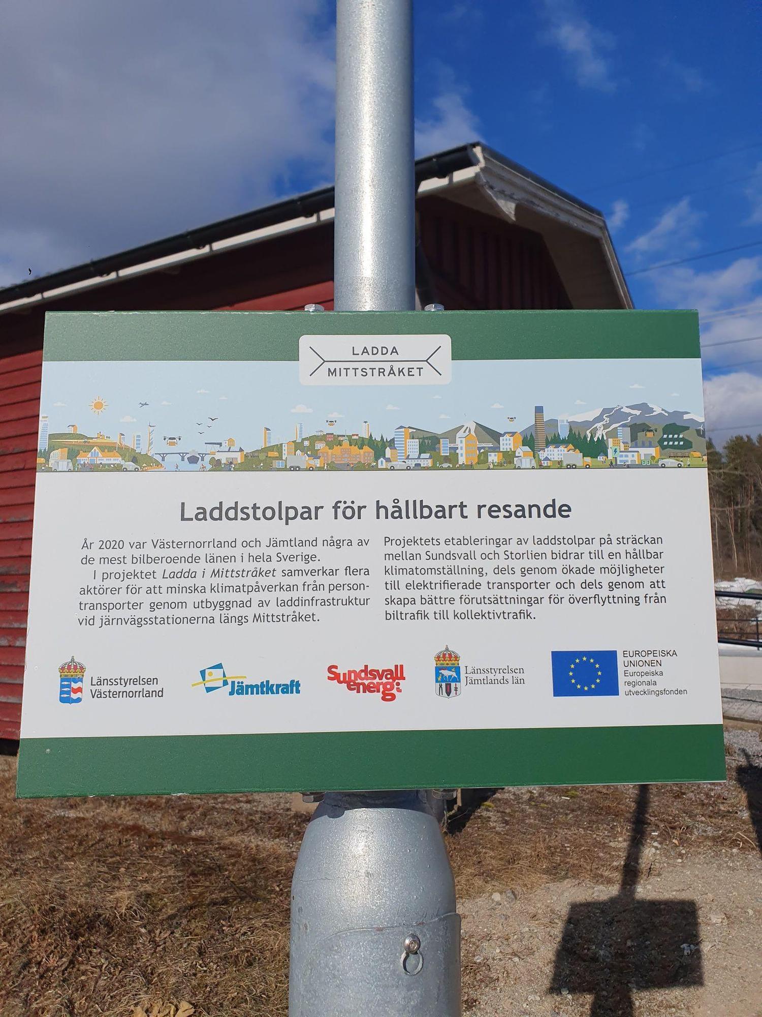 Torpshammar Järnvägsstation | Järnbruksgatan 3, 840 13 Torpshammar ...