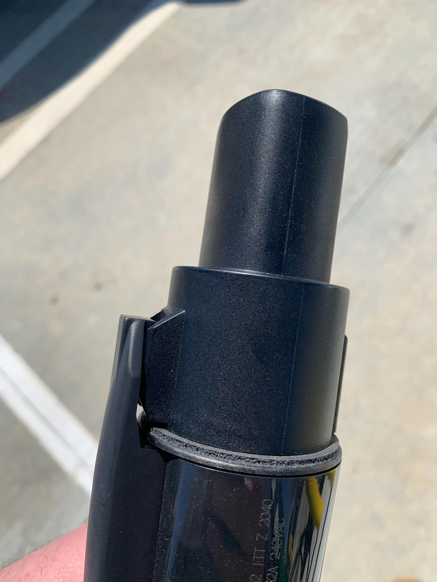 Rosemead Library and Community Center | Rosemead, CA | EV Station