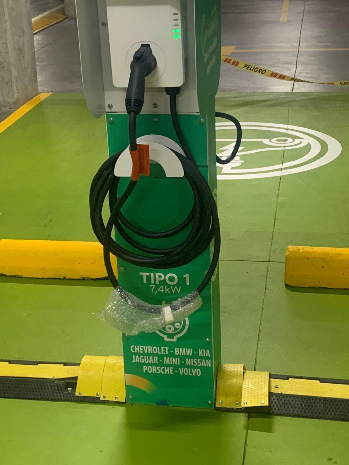 C.C. Primavera Urbana | Centro comercial primavera urbana Calle 15 #40 ...