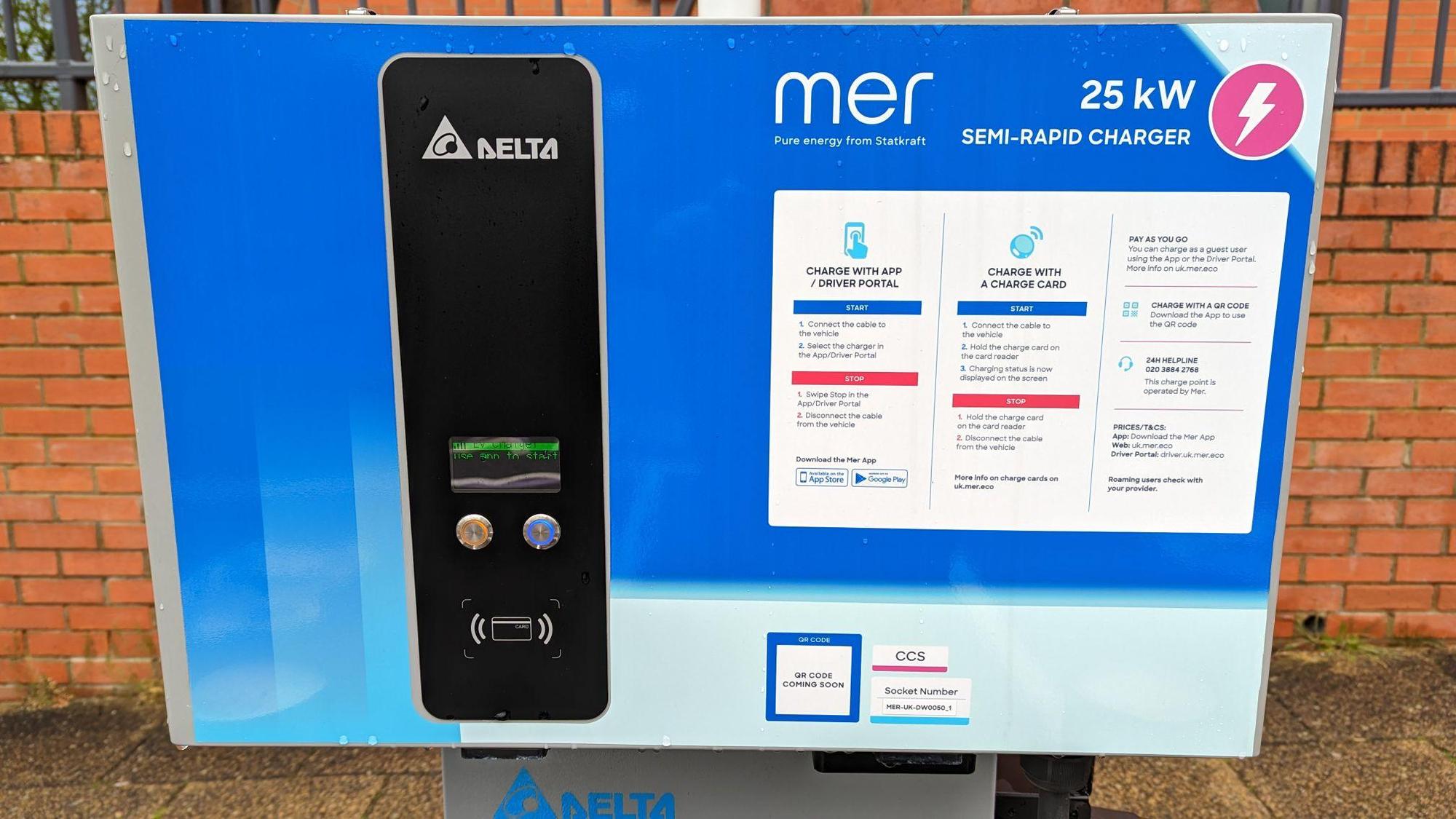 Shearway Business Park | Shearway Rd, Folkestone , CT19 4RH ,UK | EV ...