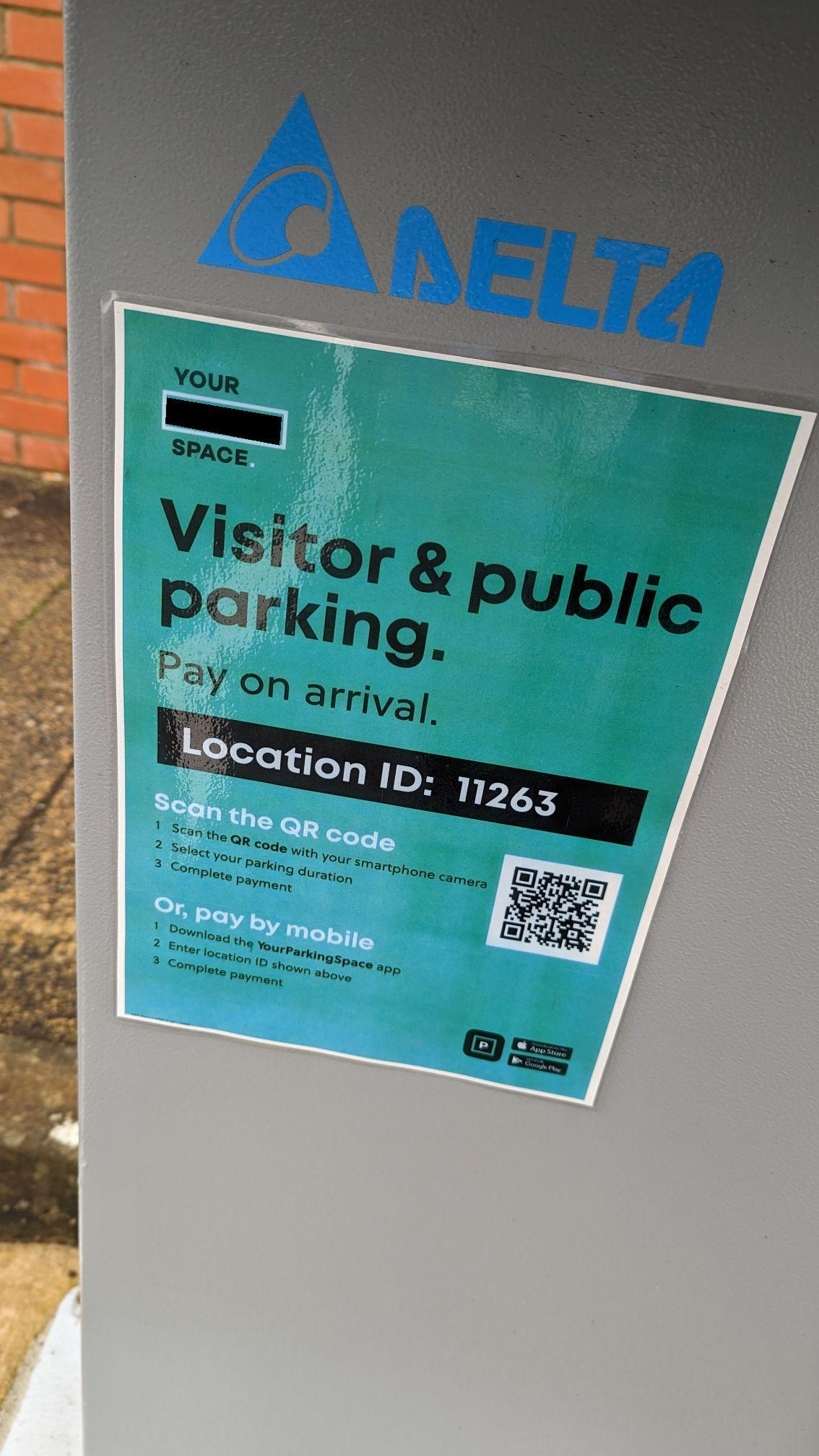 Shearway Business Park | Basepoint, Shearway Business Park, Shearway Rd ...