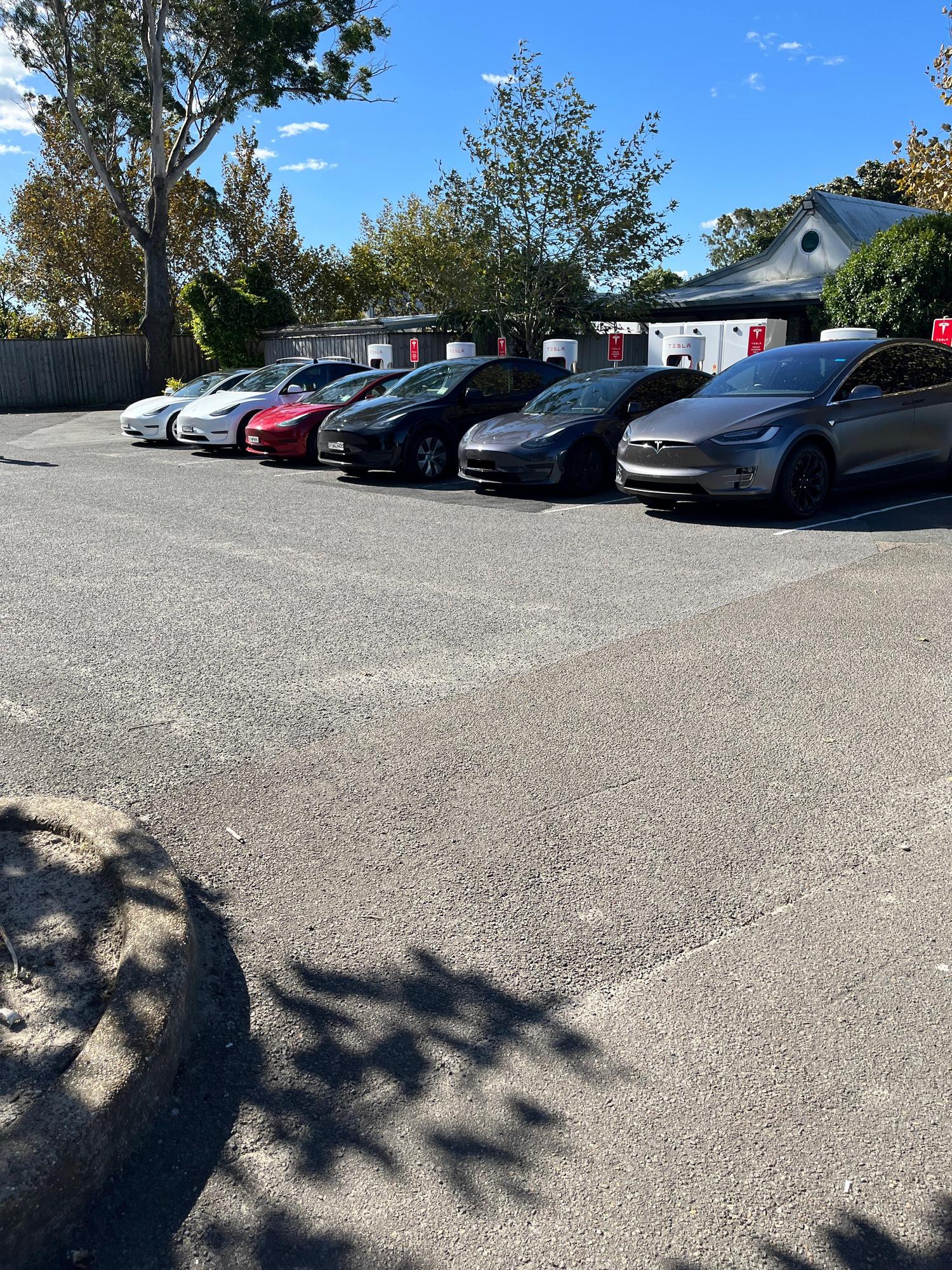 Country Comfort Motto Farm Motel - Newcastle Airport | Heatherbrae, NSW ...