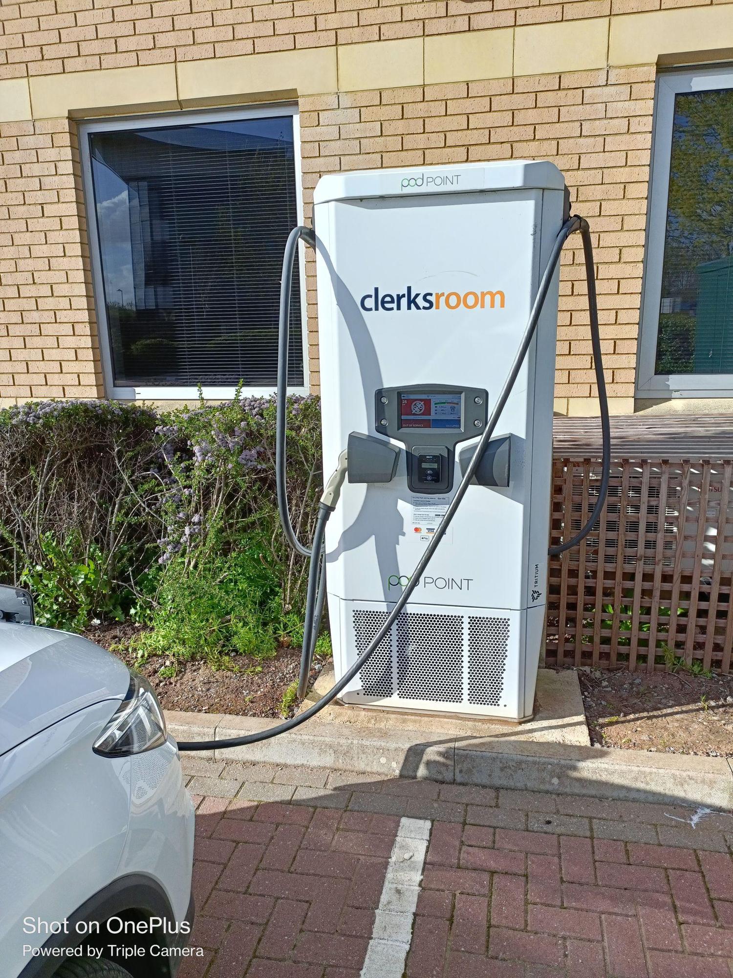 Junction 25 - Equity House | Blackbrook Pk Av, Taunton, TA1 2PX, United ...