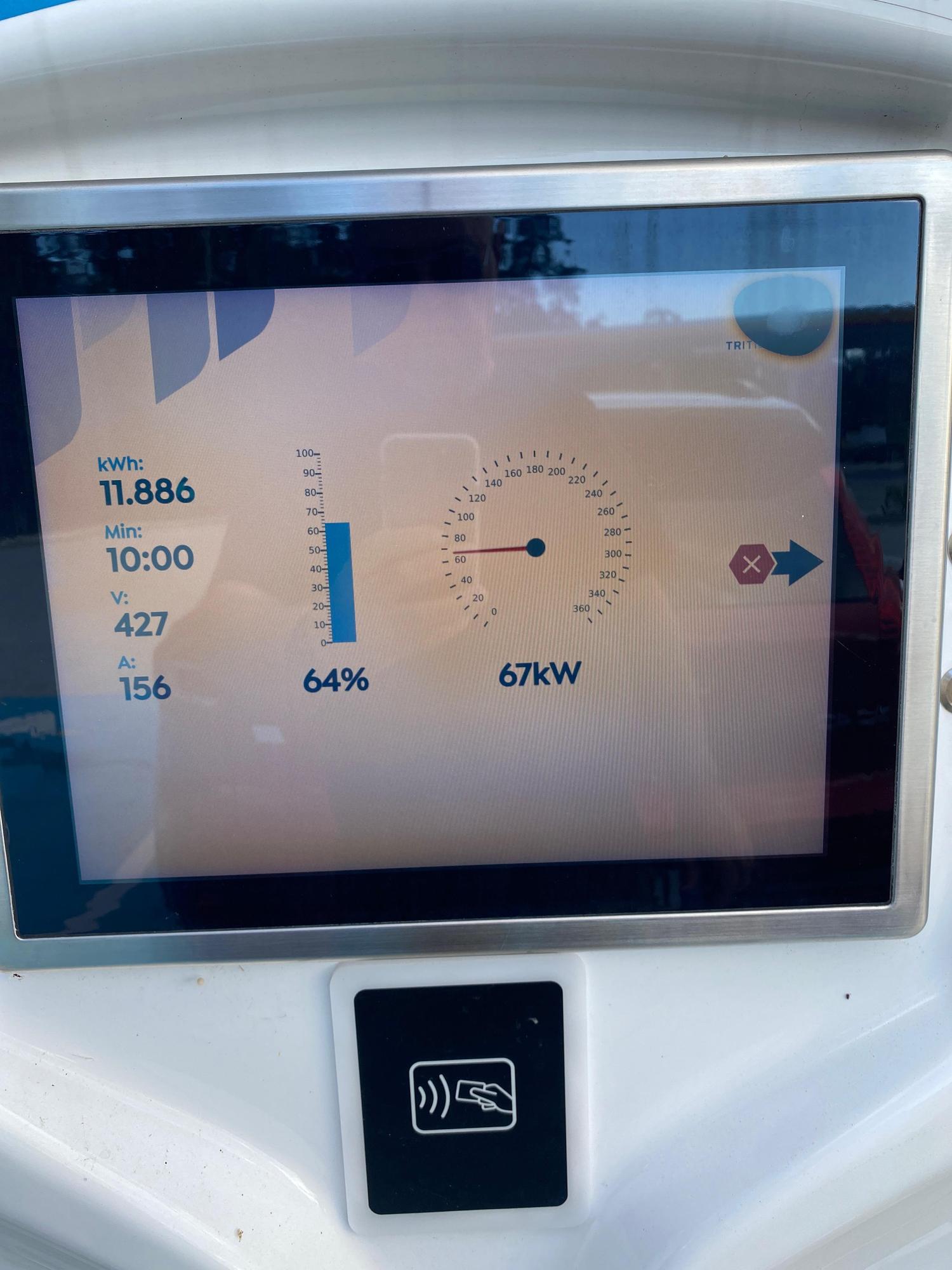 Shell Reddy Express - Coomera | Coomera, QLD | EV Station