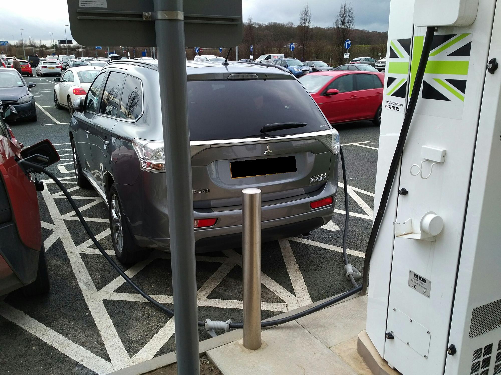 Wetherby Services A1(M) | Moto Services, A1(M) Motorway Jct 46 ...