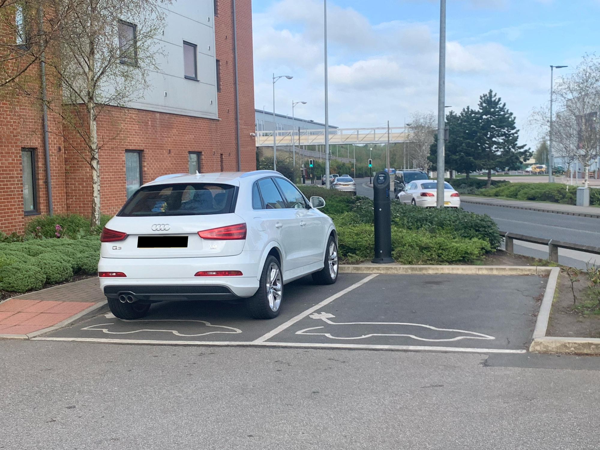 Premier Inn Castleford Xscape | Premier Inn Castleford Xscape, Colorado ...