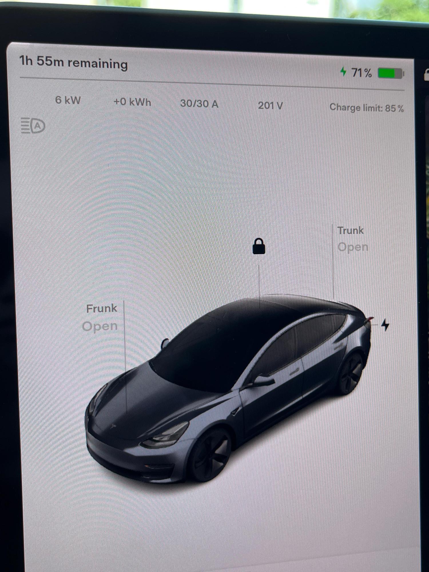 Health First Health Plans | Rockledge, FL | EV Station