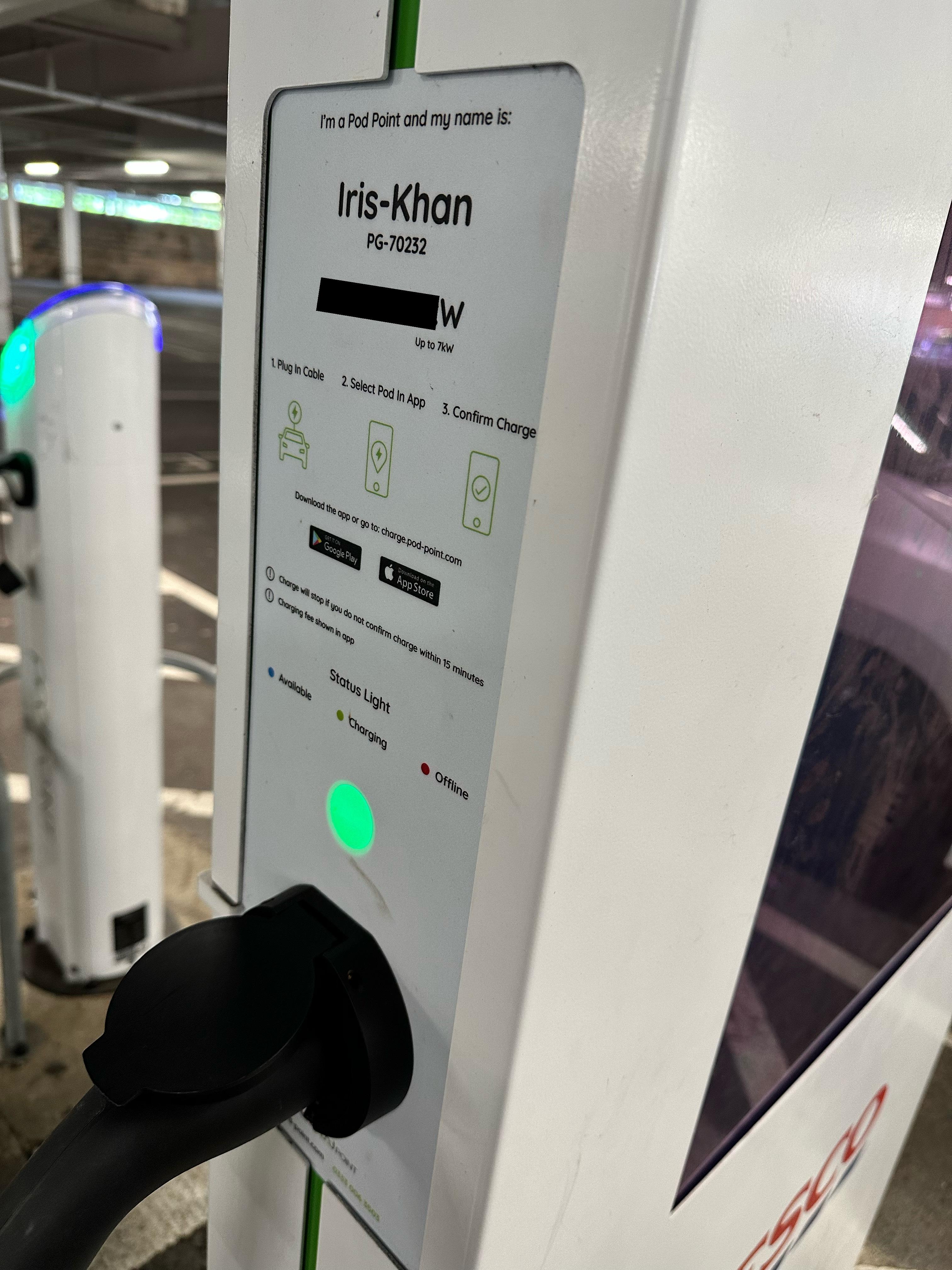 Tesco Extra Wisbech | Cromwell Rd, Wisbech, PE14 0RG, United Kingdom ...