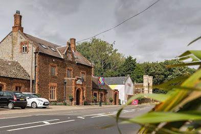 Ffolkes Hotel & Restaurant | King Lynn Road ( A148 ) King's Lynn , PE31 ...