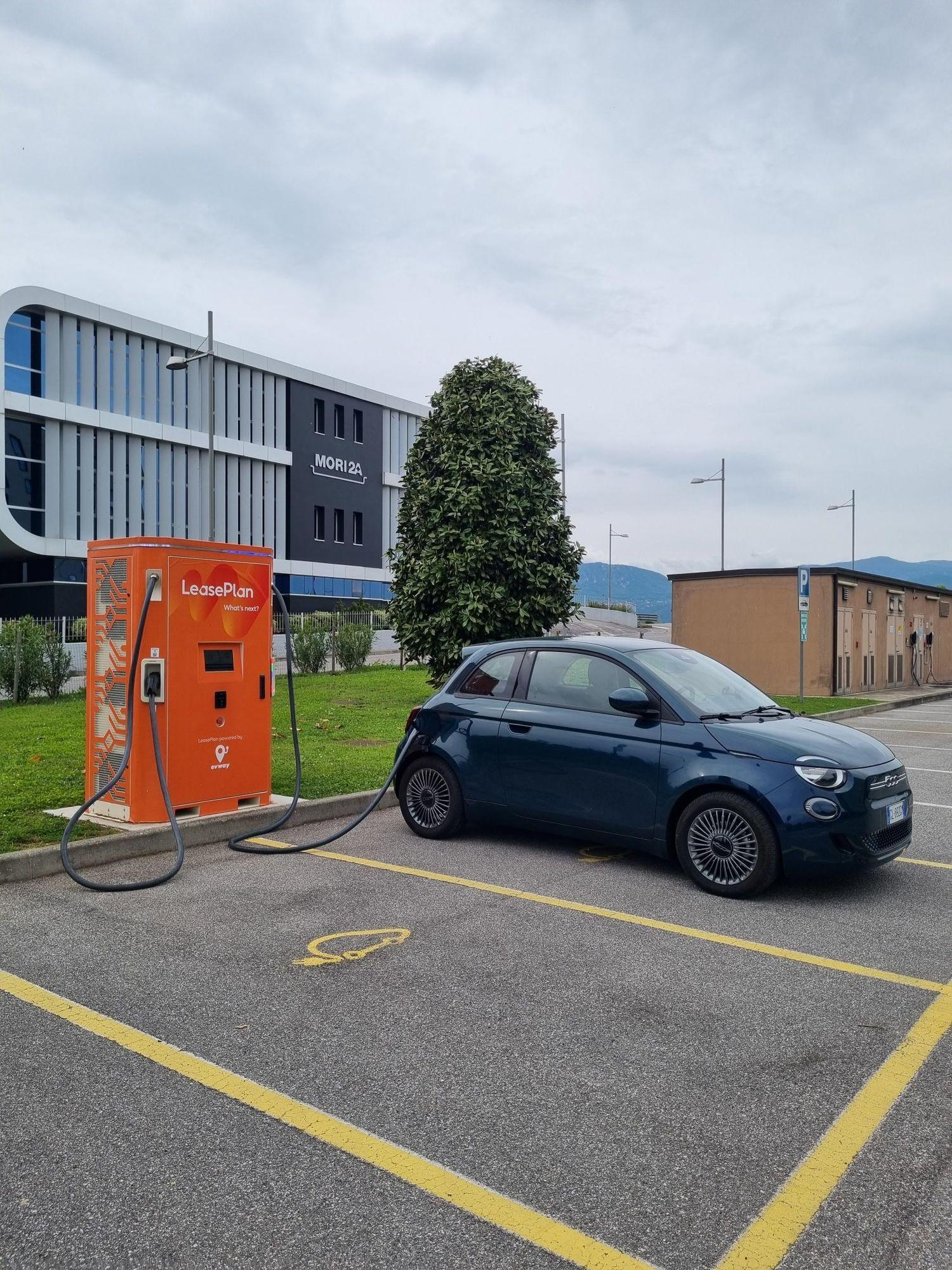 Blu Hotel Brixia | Via Sandro Pertini, 10, 25014 Castenedolo BS, Italy ...