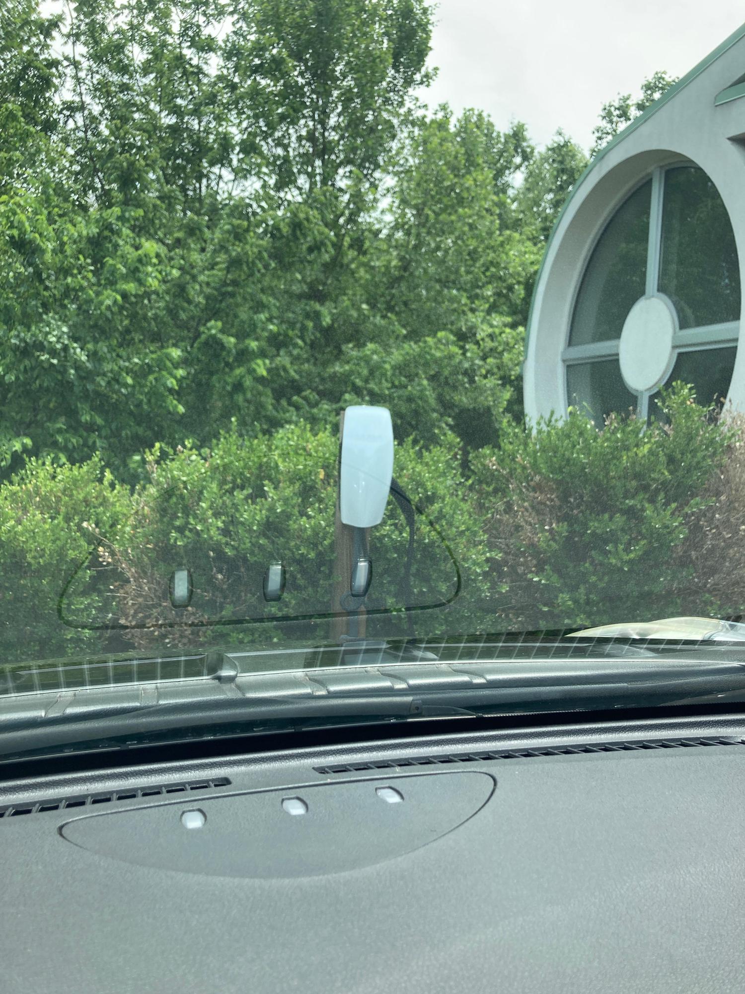 Ortho Go | Dickson, TN | EV Station Ortho Go | Dickson, TN | EV Station