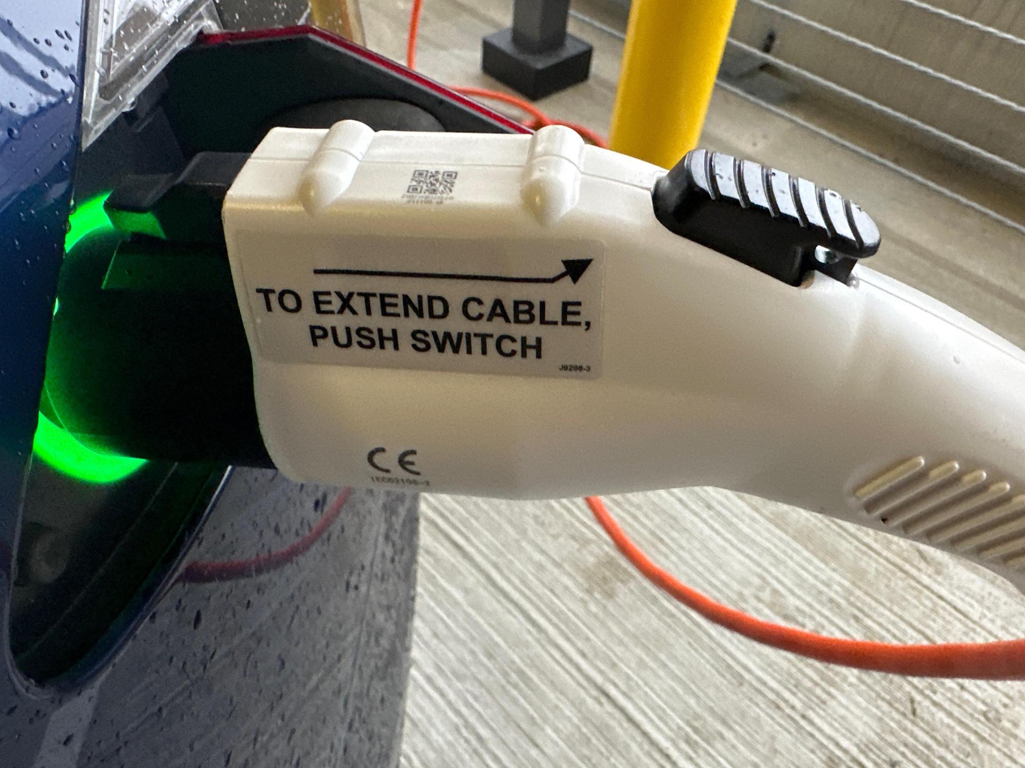 Discovery Square Mayo Clinic - Parking Ramp | Rochester, MN | EV Station