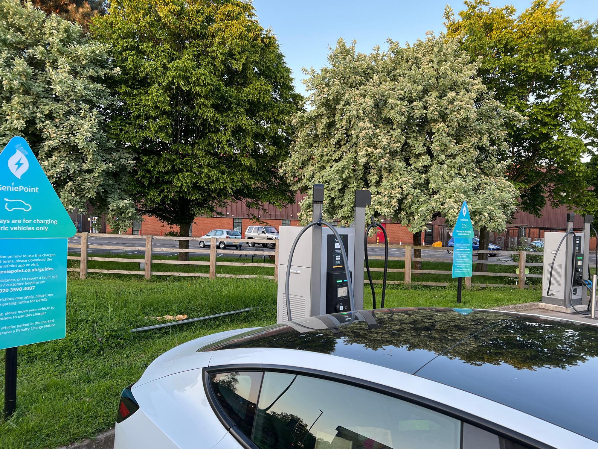 Premier Inn Tewkesbury | Shannon Way, Ashchurch, Tewkesbury, GL20 8ND ...