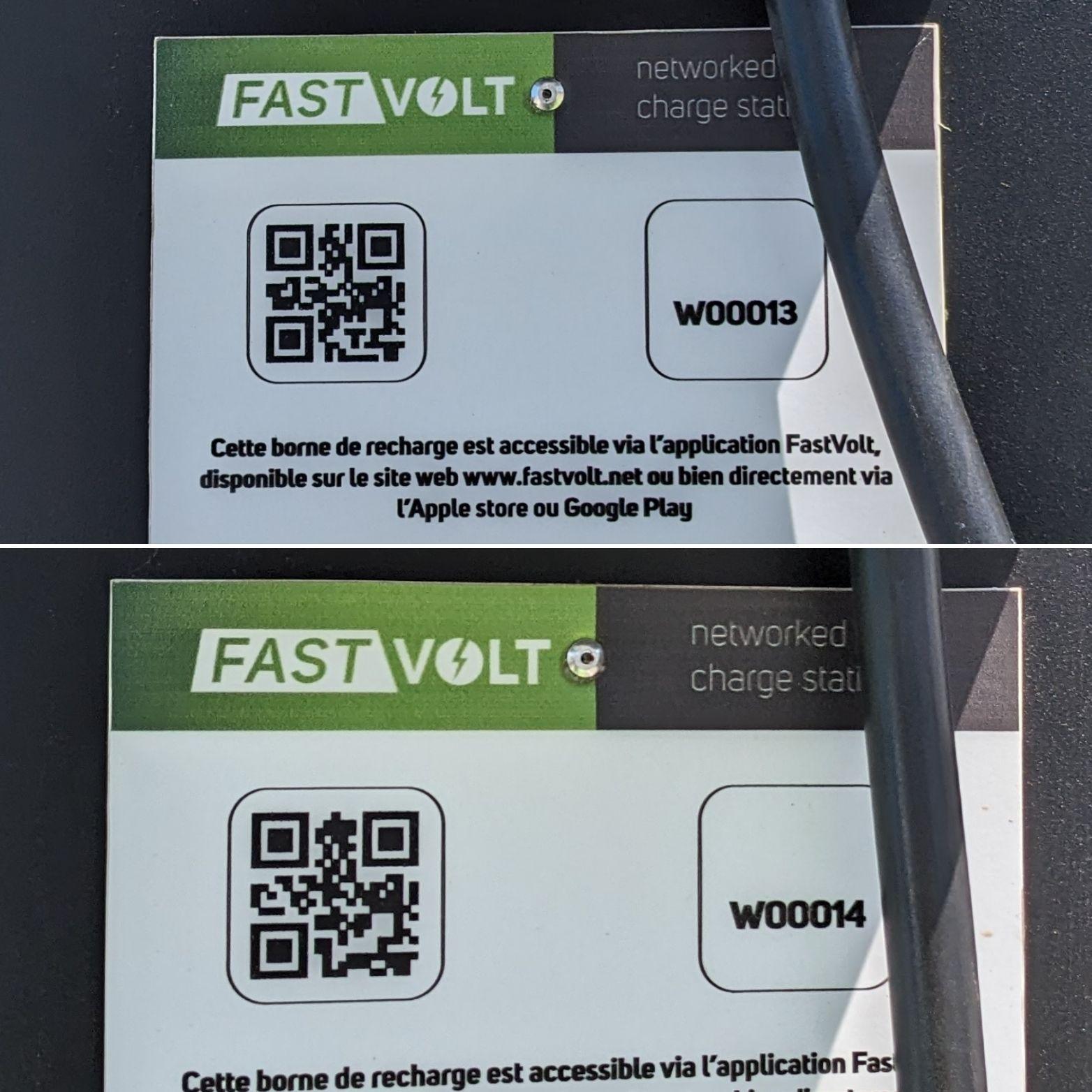 FastVolt Afriquia Aéroport Nouaceur | النواصر, الدار البيضاء - سطات ...