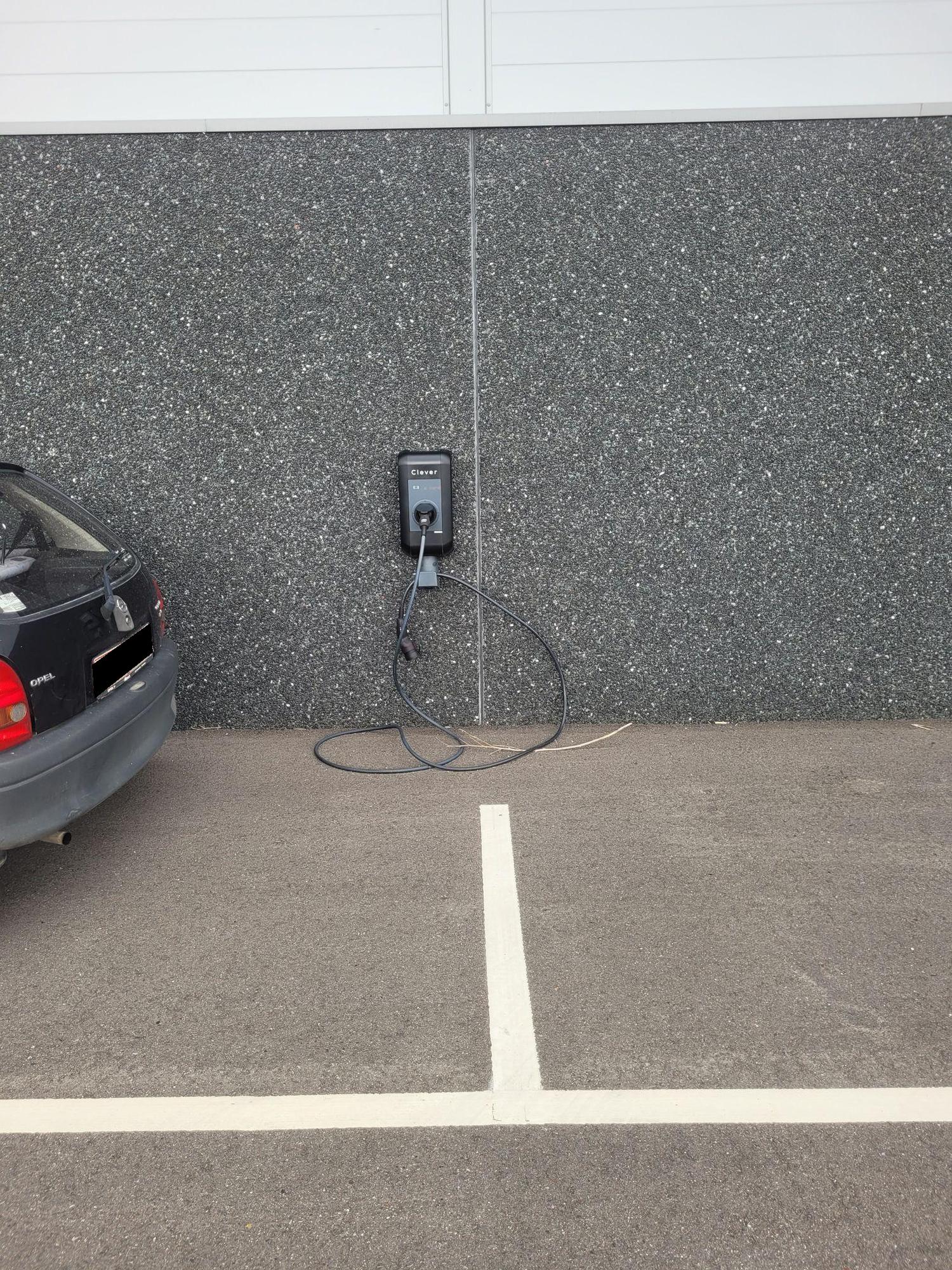 luksusbaby-porsborgparken-15-9530-st-vring-denmark-ev-station