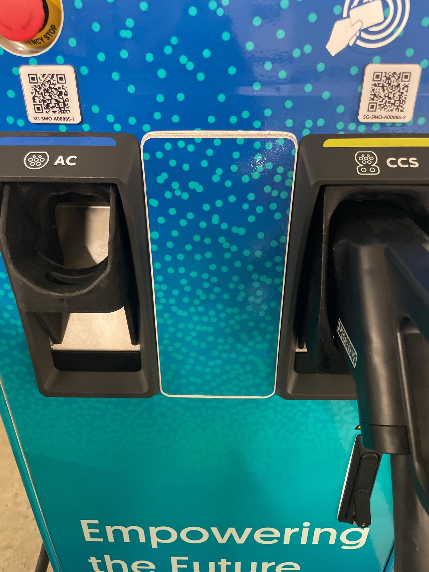 Galaxis | Singapore, #03-20 Galaxis (West Lobby), 1 Fusionopolis Place ...