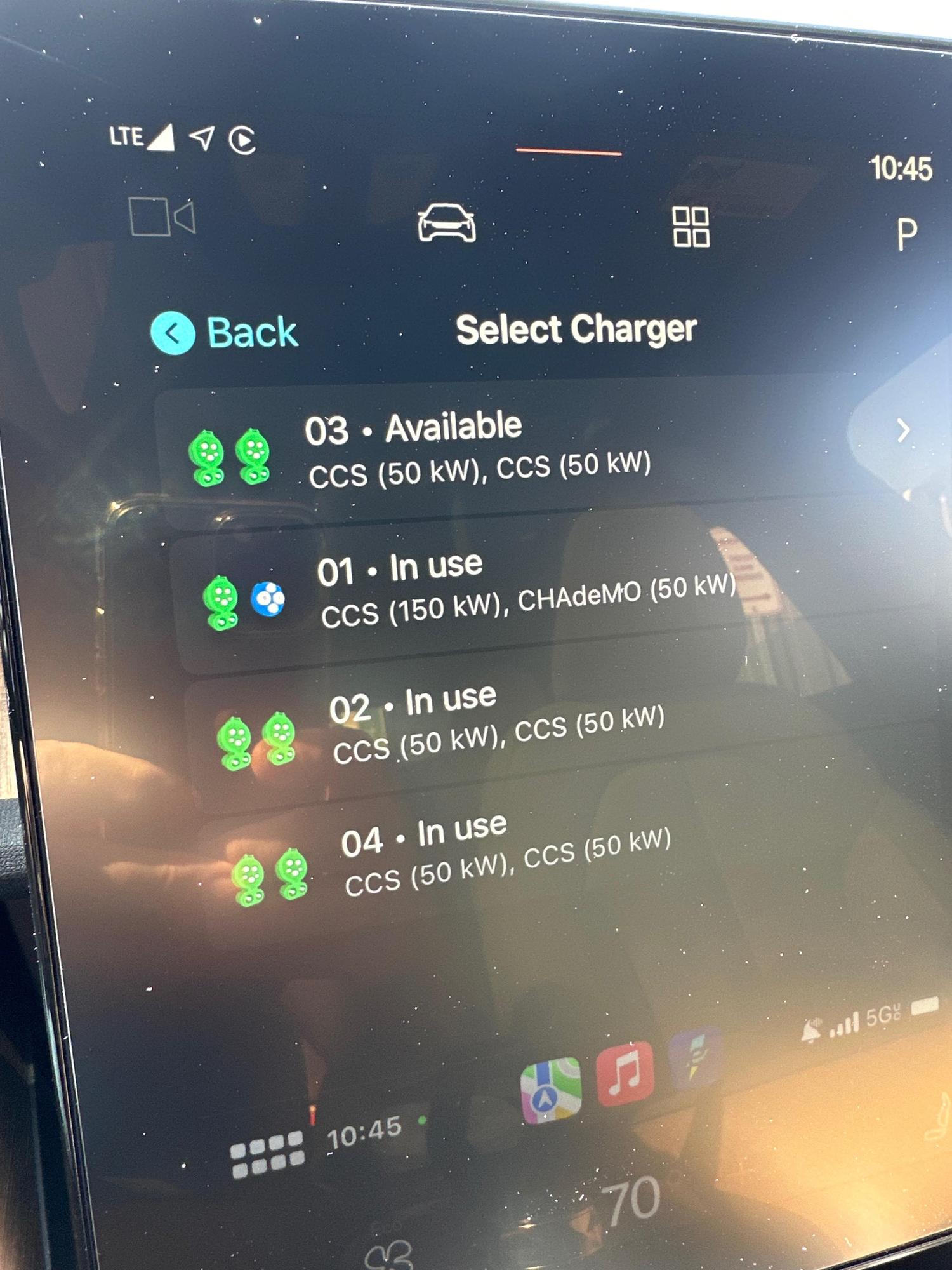 Meijer Aurora (1) | Aurora, IL | EV Station