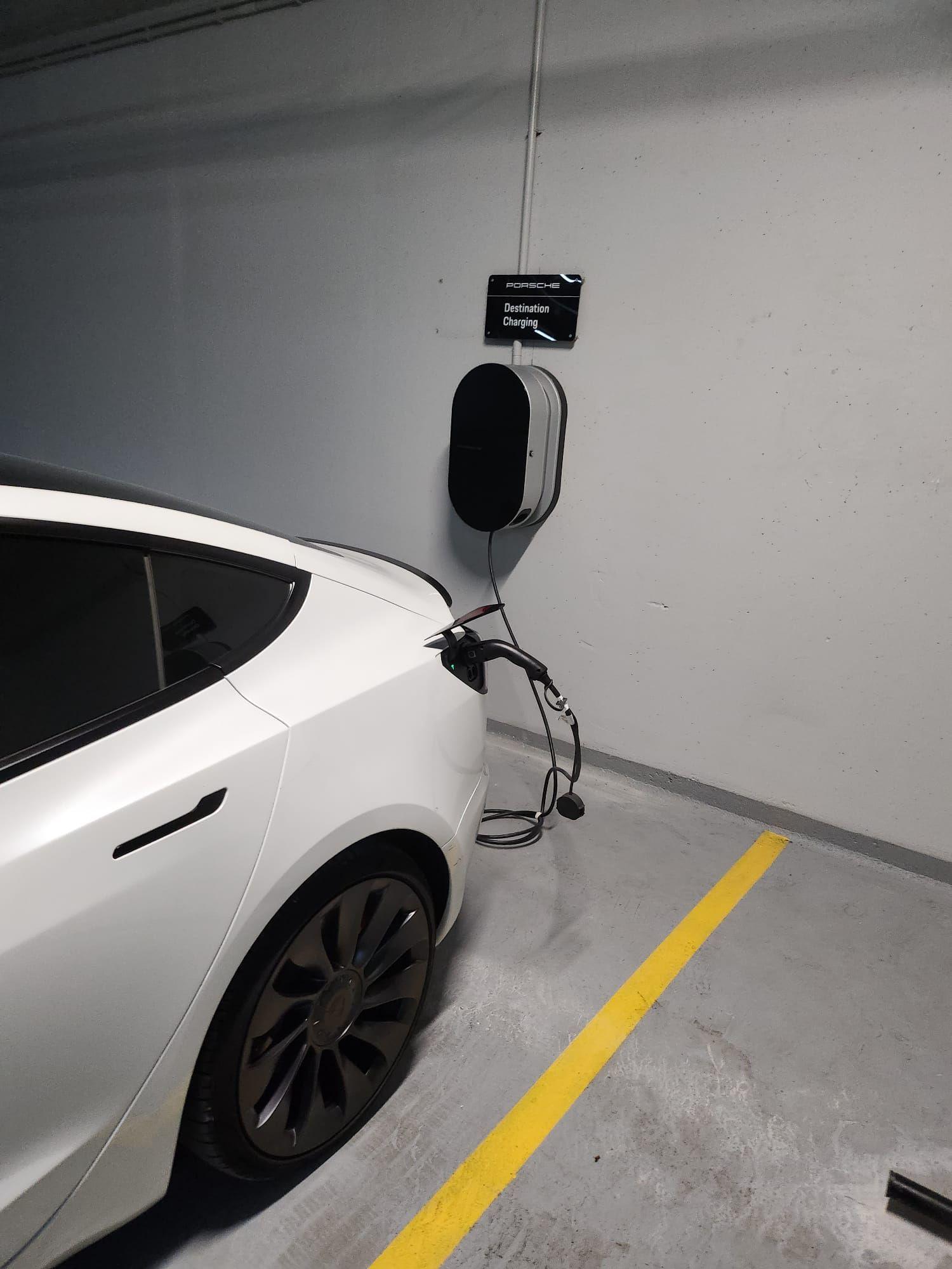 Hotel Mepas Mostar (Mepas Mall) | Mostar, Federacija Bosne i ...