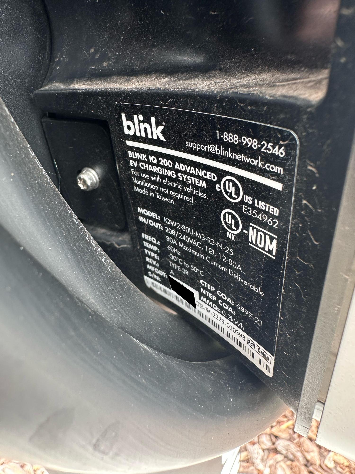 Daybreak Market & Fuel St Johns | St Johns, FL | EV Station