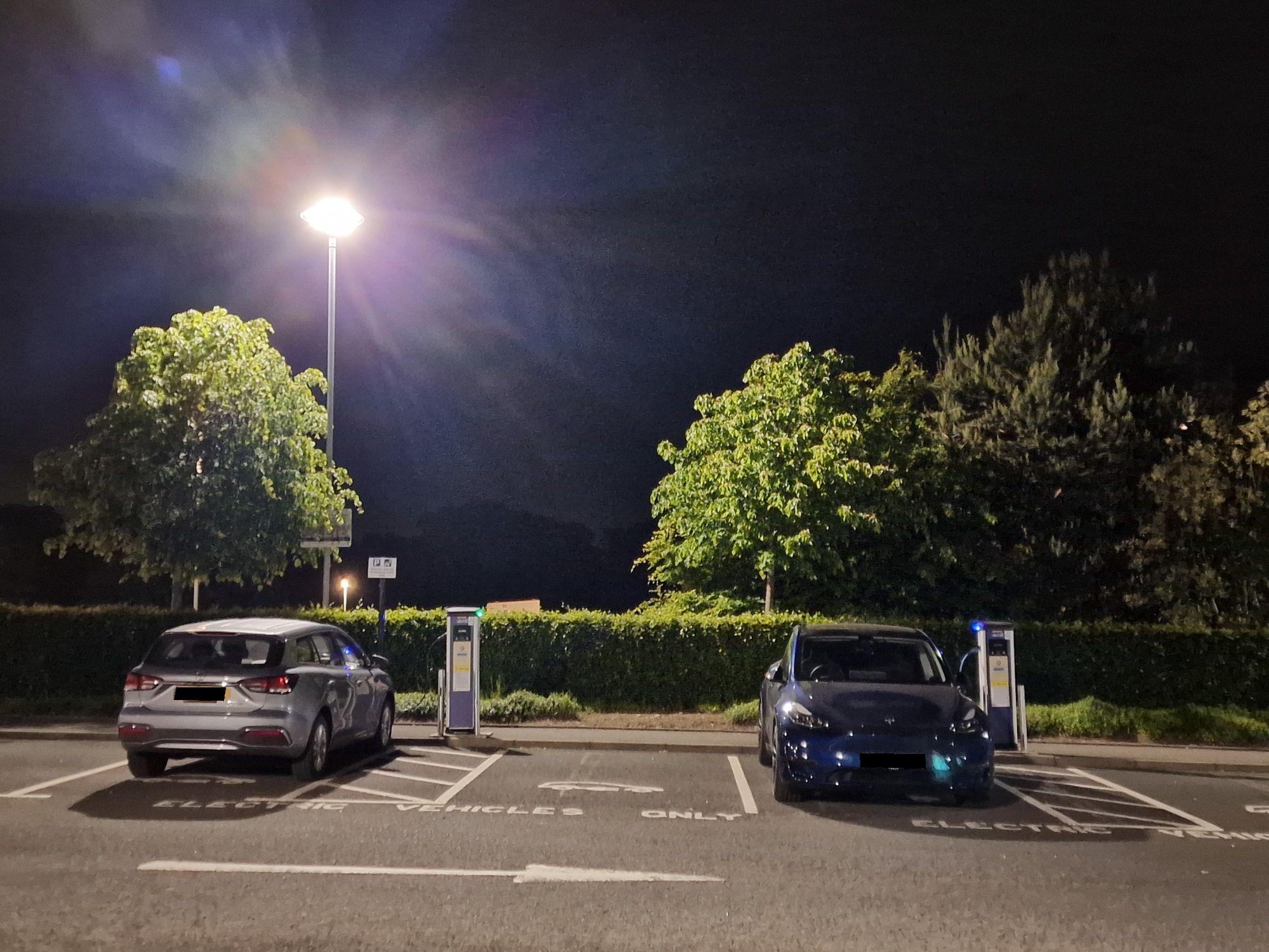 Forth Valley Royal Hospital | Stirling Road, Larbert, FK5 4WR, United ...