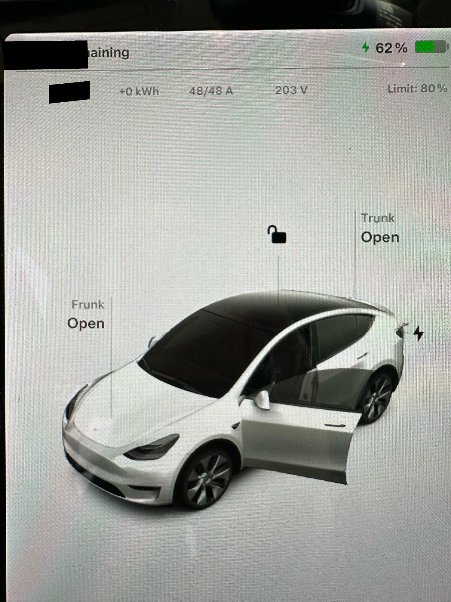 Isenhower Cellars | Walla Walla, WA | EV Station