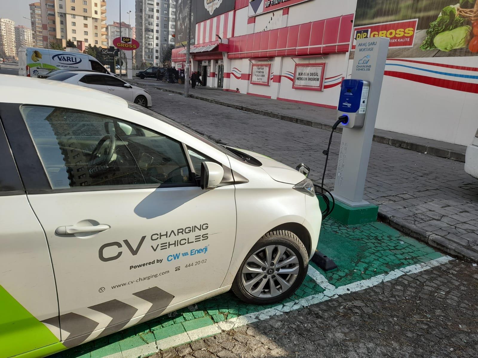 CV CHARGING- Dip Gross Alpaslan 8 | Gültepe Mah. Köşk Cad. 44/A ...