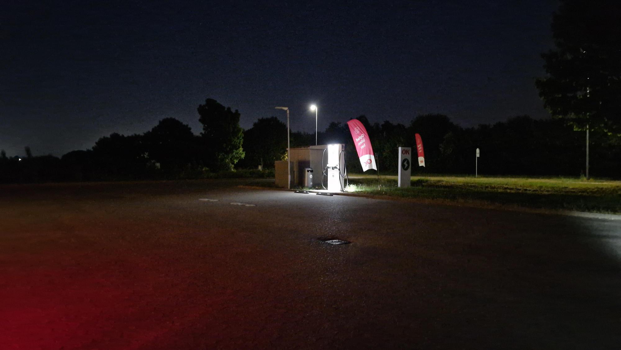 OK Coop 365 Taulov | Adelvej 63 v Niels Bohrs Vej (Taulov), 7000 ...