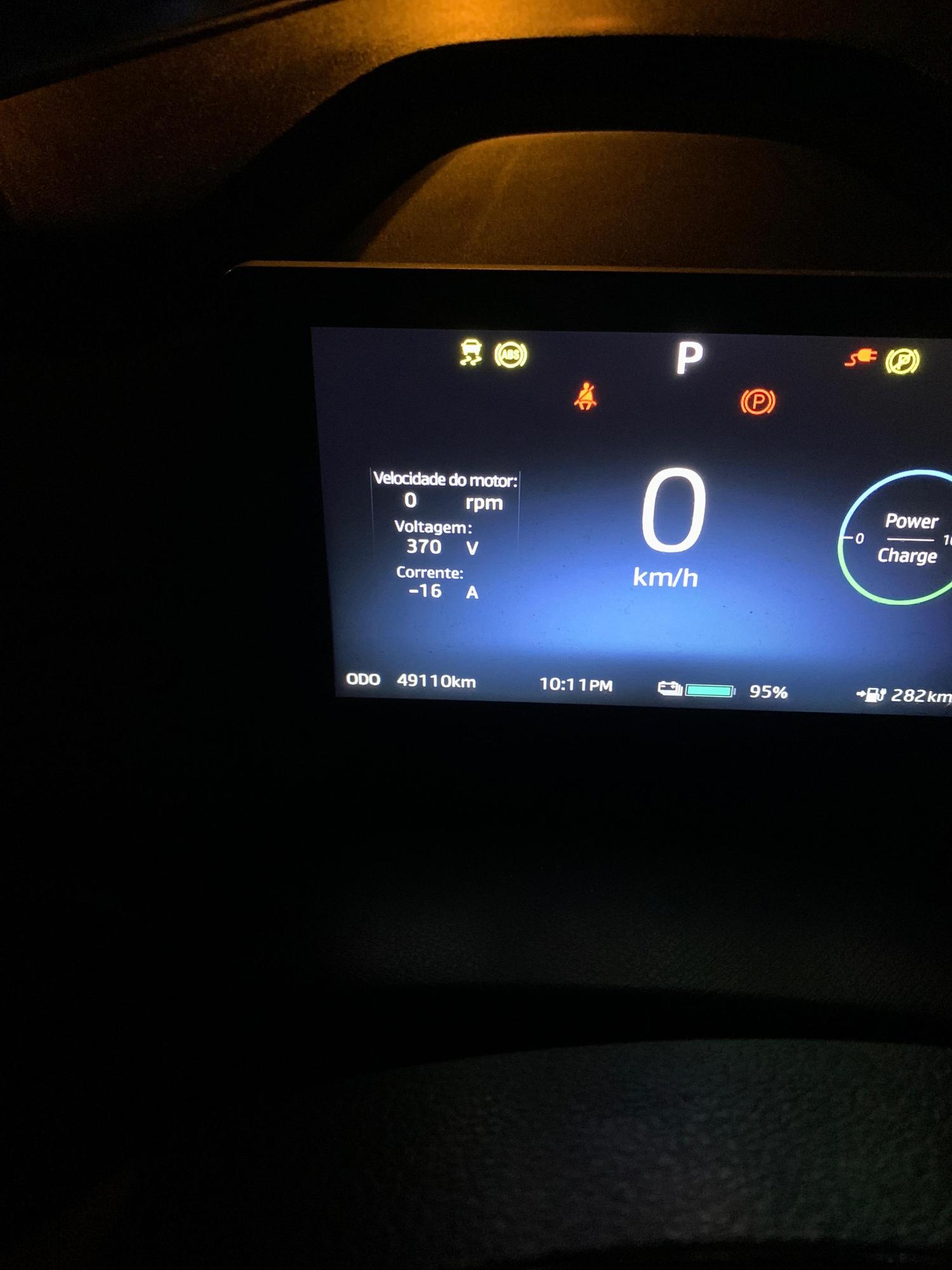 NORD 23 | R. 146, 37 - St. Marista, Goiânia - GO, 74170-090, Brazil ...