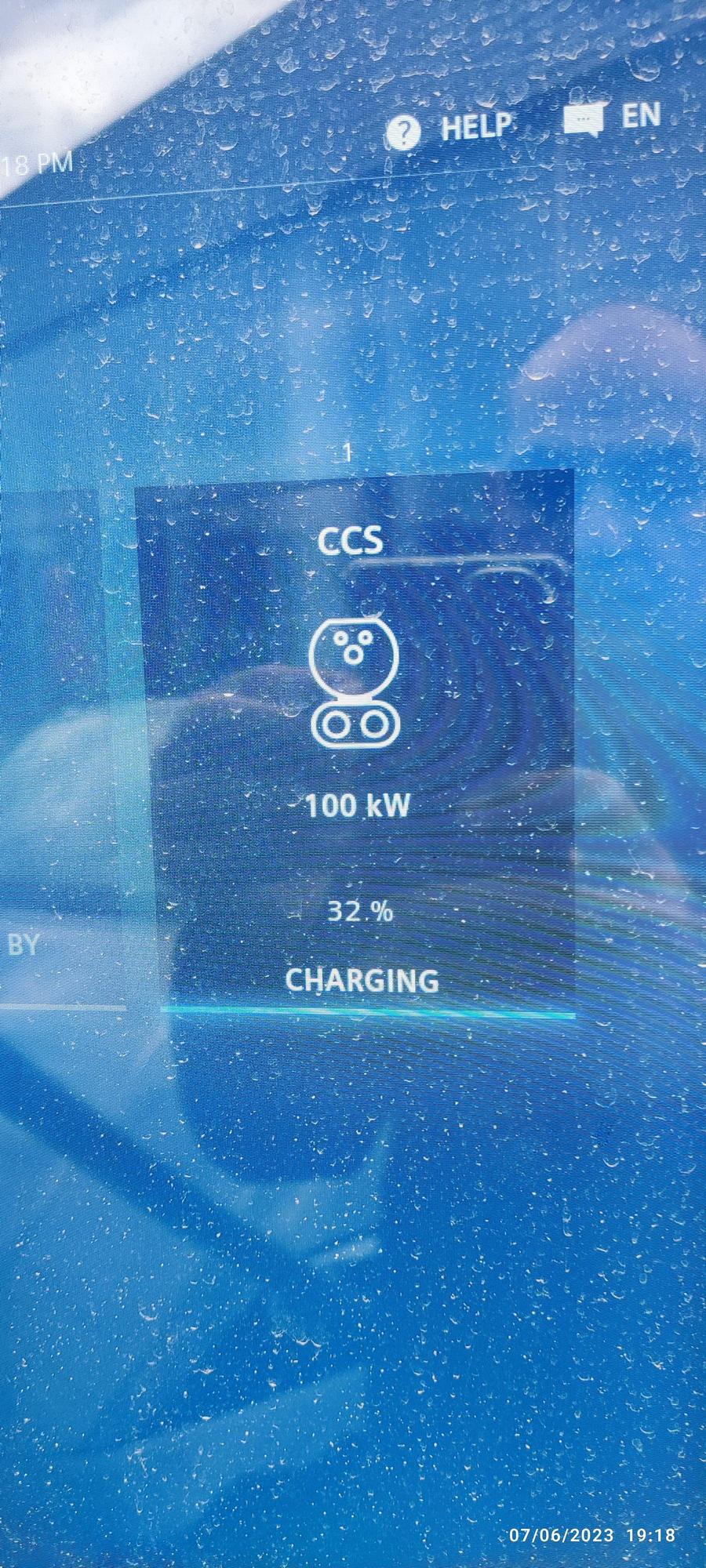 Audi Karenta | Andrea Papandreou 21, Marousi 151 24, Greece | EV Station