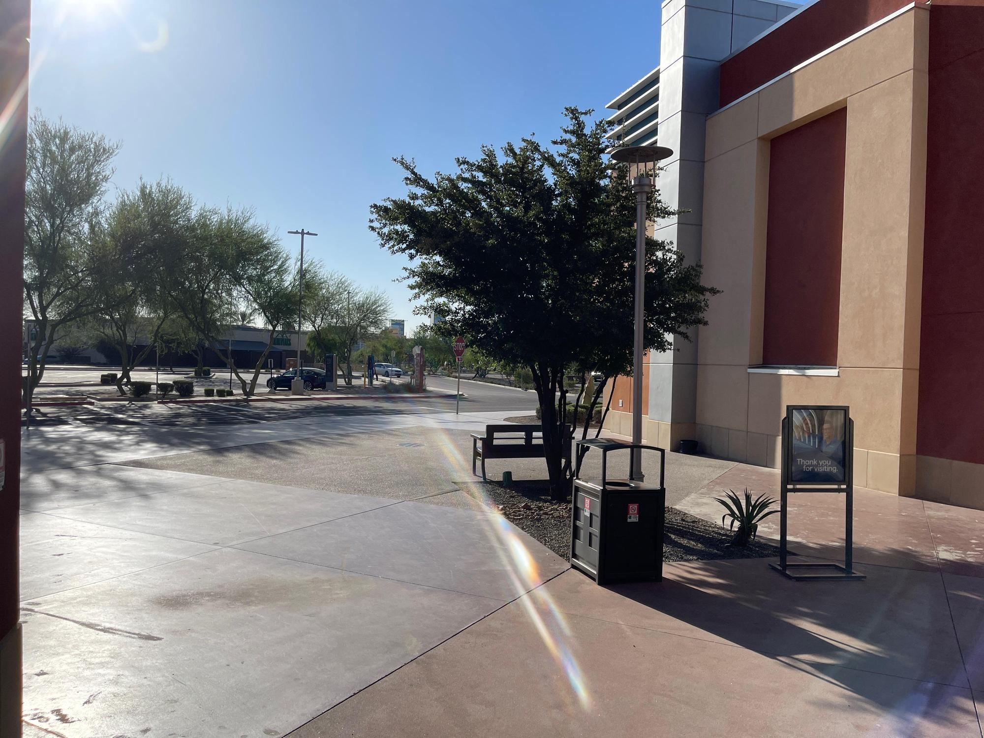 Tanger Outlets Phoenix - Polo Ralph Lauren Factory Store | Glendale, AZ ...