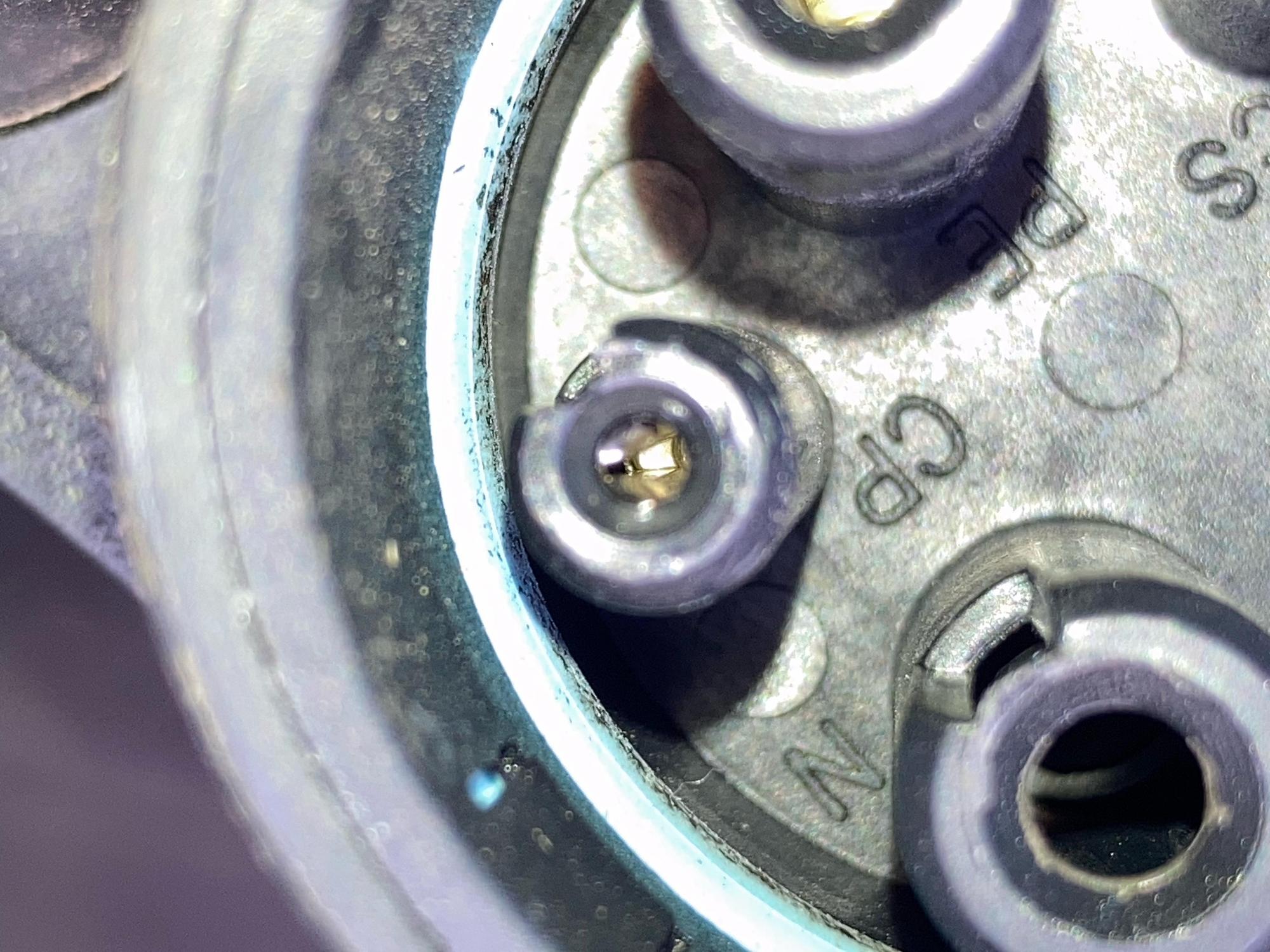 Parc Duguay Mallet | Shippagan, NB | EV Station