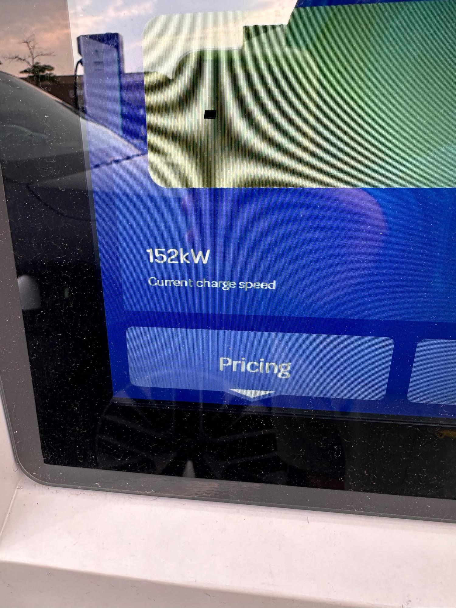 Walmart Supercenter Albany | Albany, NY | EV Station