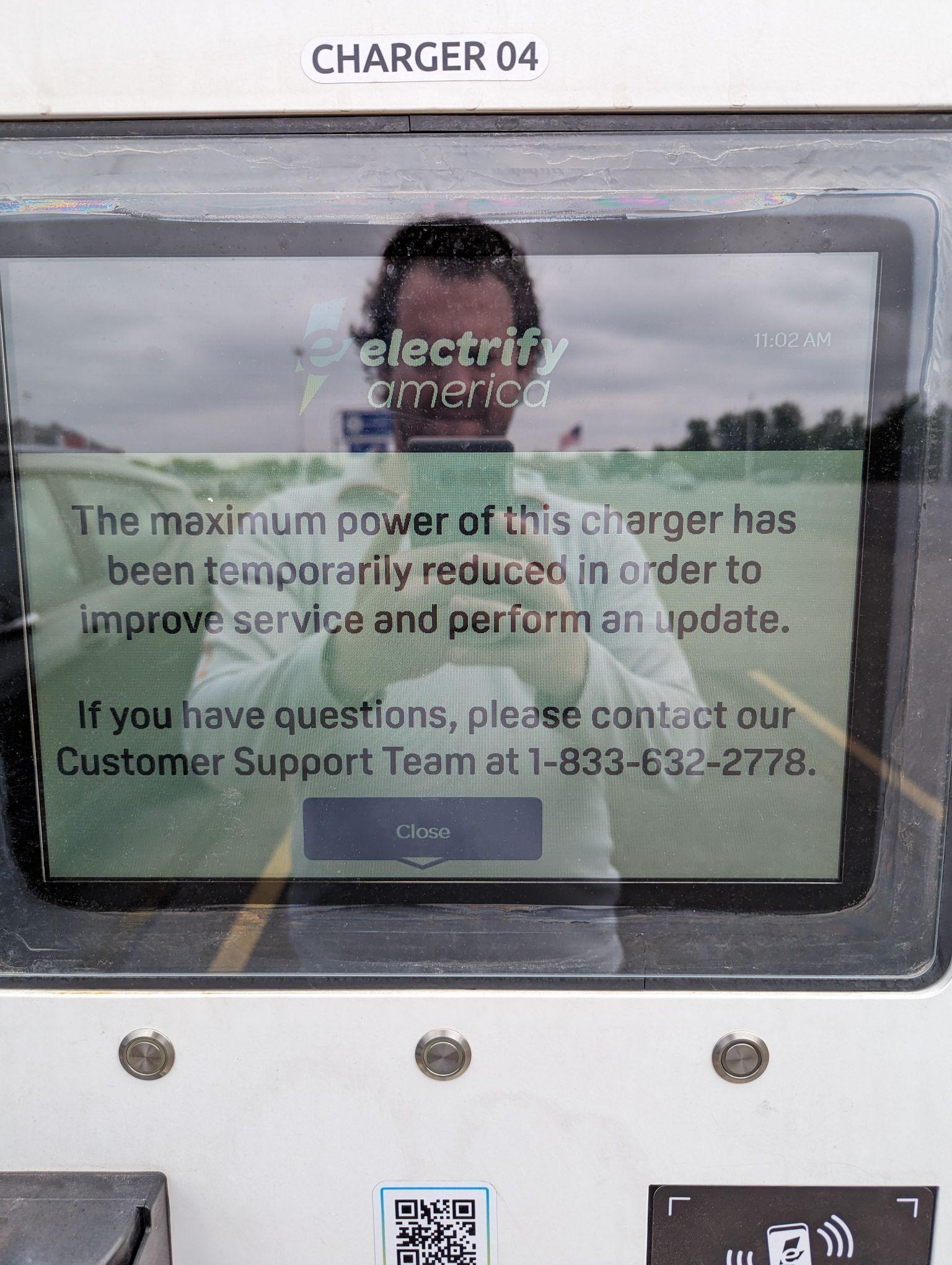 Meijer Aurora (1) | Aurora, IL | EV Station