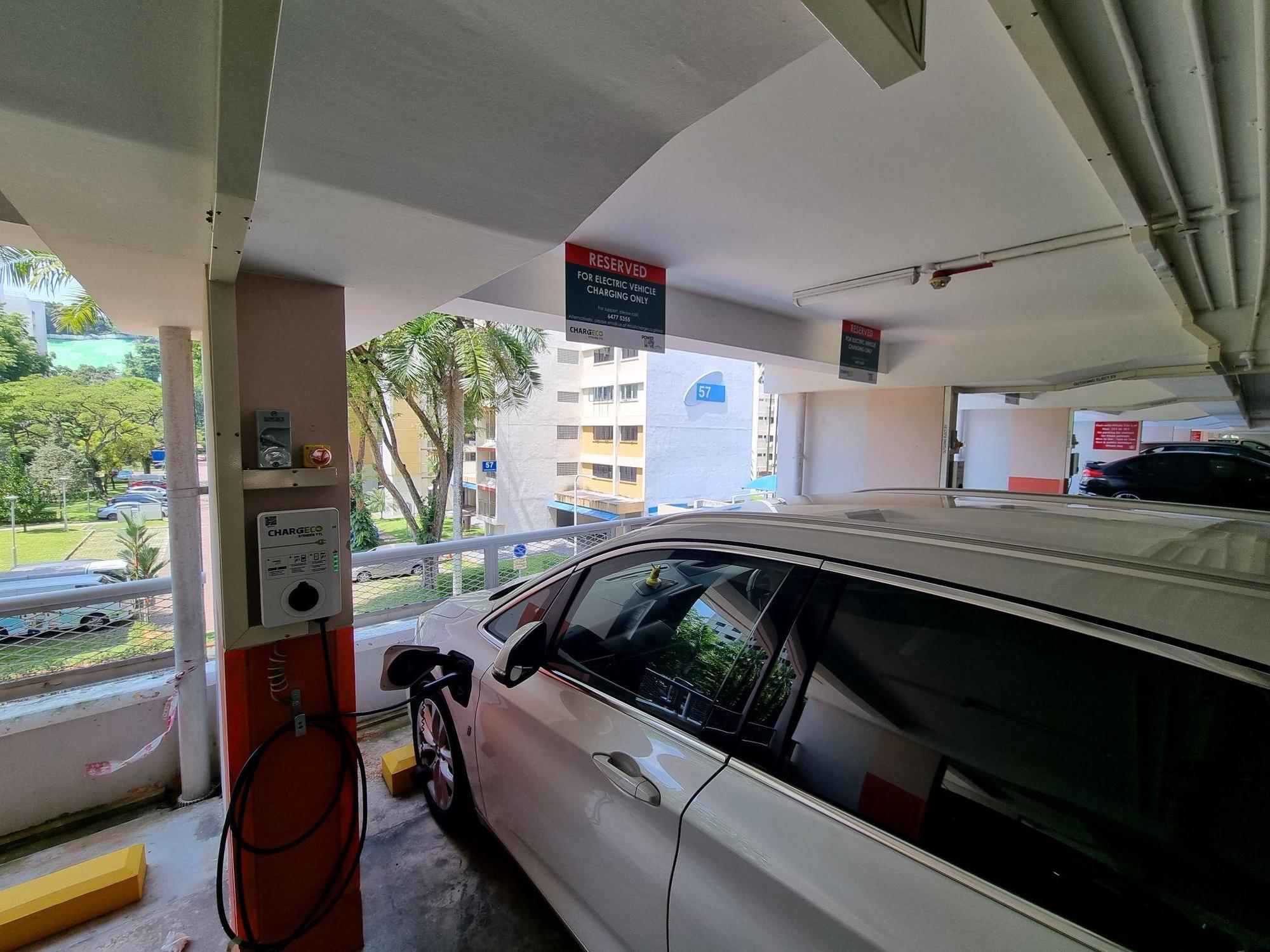 ChargEco: 57A Telok Blangah MSCP (TBM5) | 57A Telok Blangah Heights ...