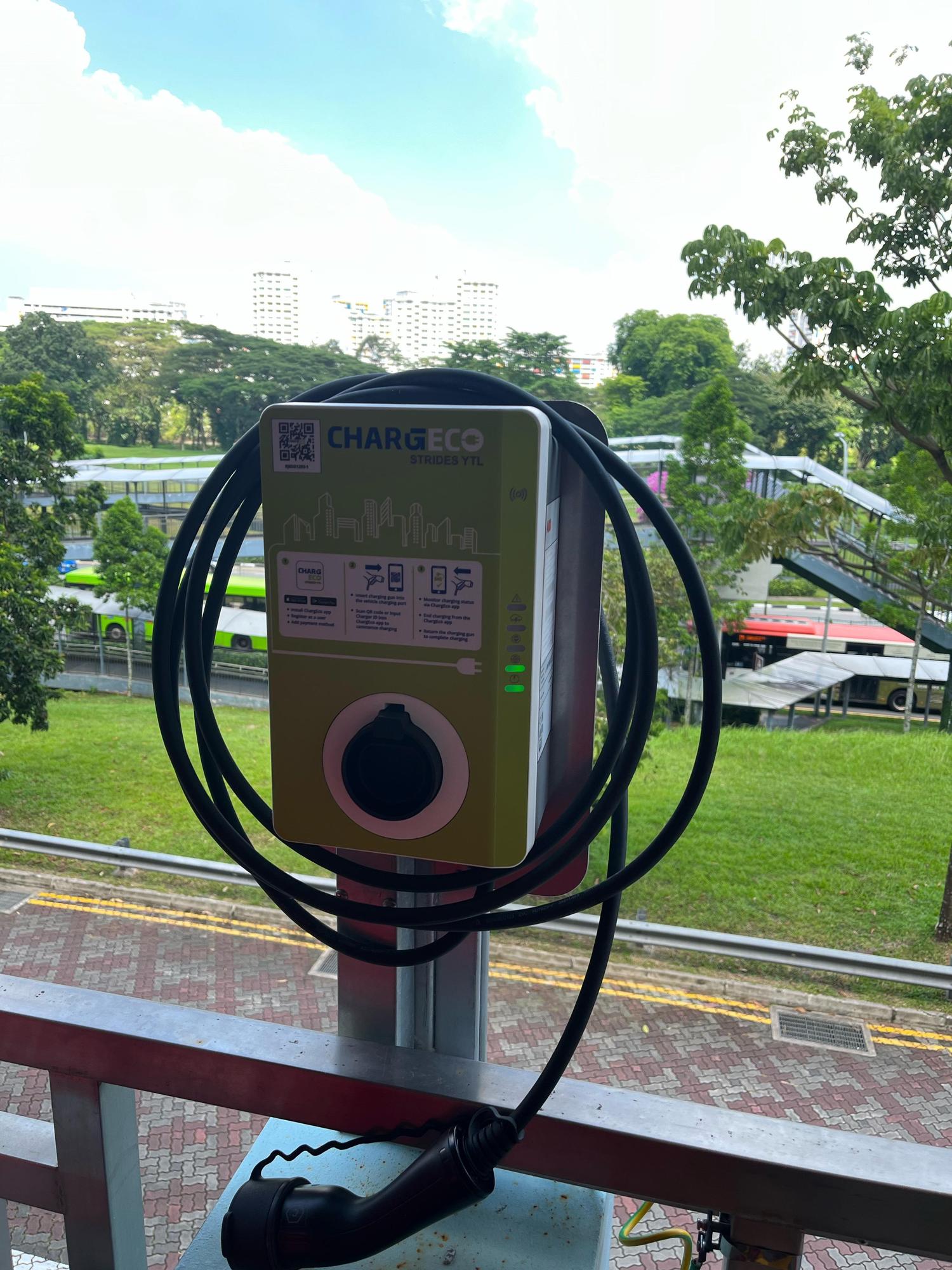 ChargEco: 632 Senja Rd MSCP (BJ65) | 632 Senja Road, Singapore 670632 ...