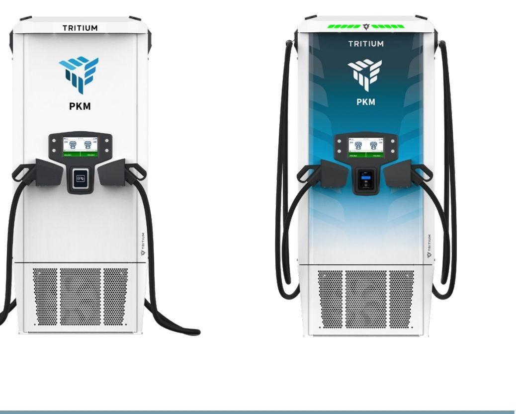 Shell Playing Place Garage | A39, Playing Place, Truro TR3 6HA, United ...