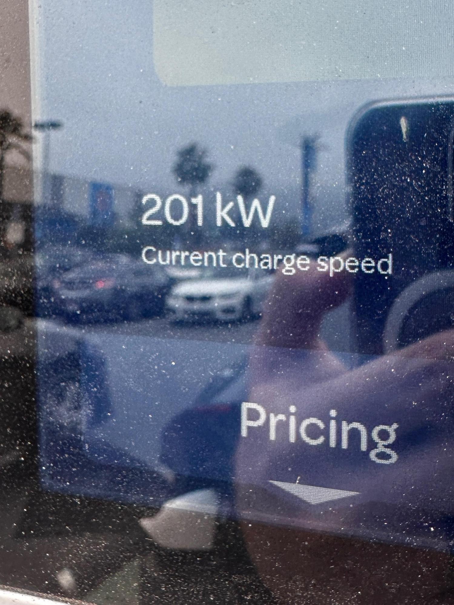 Walmart Superstore Burbank | Burbank, CA | EV Station