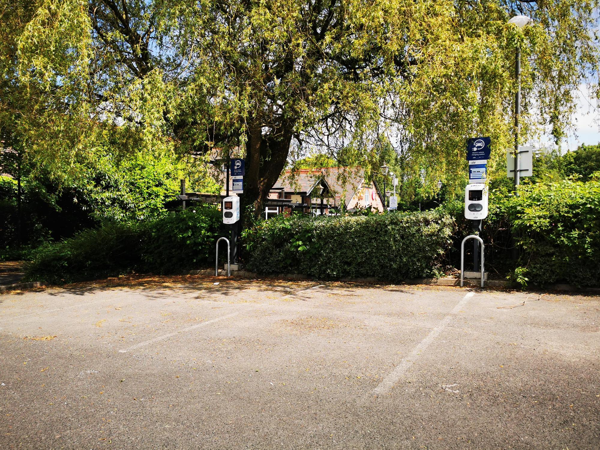 Hotel ibis Preston North | Garstang Road, Preston PR3 5JE, United ...
