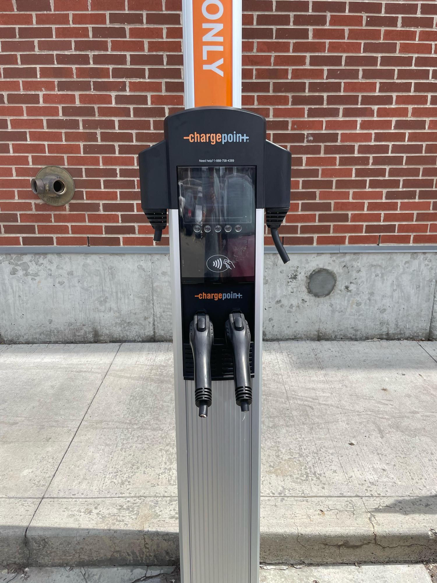 Unity Square, West: Edmonton Brewery District - MEC Edmonton | Edmonton ...