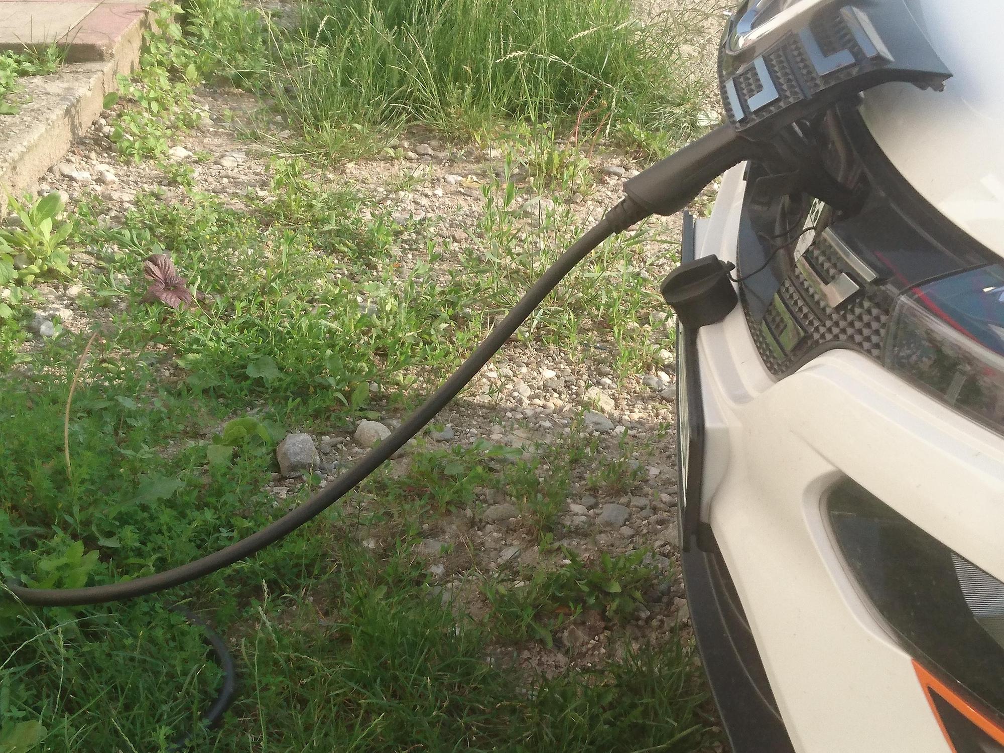 Pensiune Restaurant Steldan Horezu | Horezu, VL | EV Station