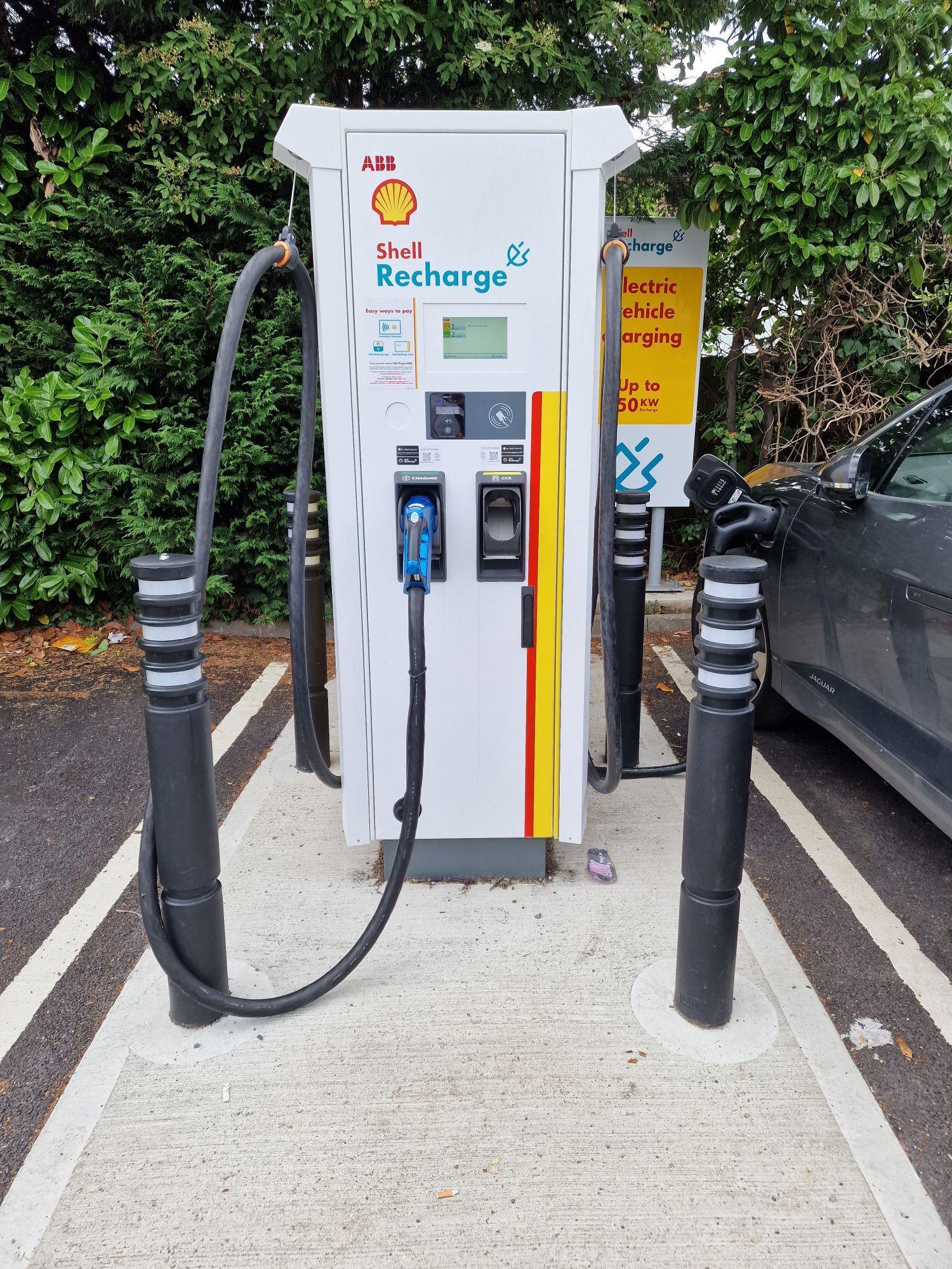 Waitrose Whetstone (2) | Totteridge Lane, Whetstone, London, N20 9HQ ...