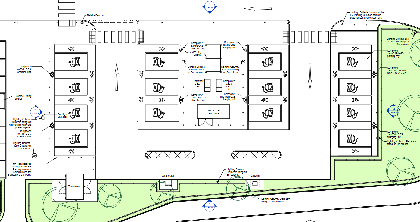 Sainsbury's Southport | Meols Cop Centre , Meols Cop Road , Southport ...