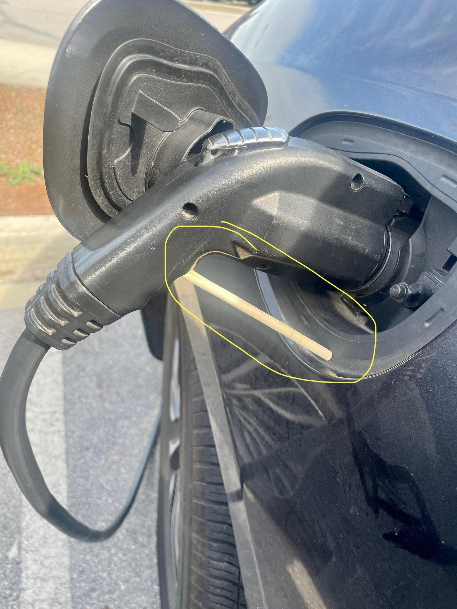North Surrey Sport & Ice Complex (1) | Surrey, BC | EV Station
