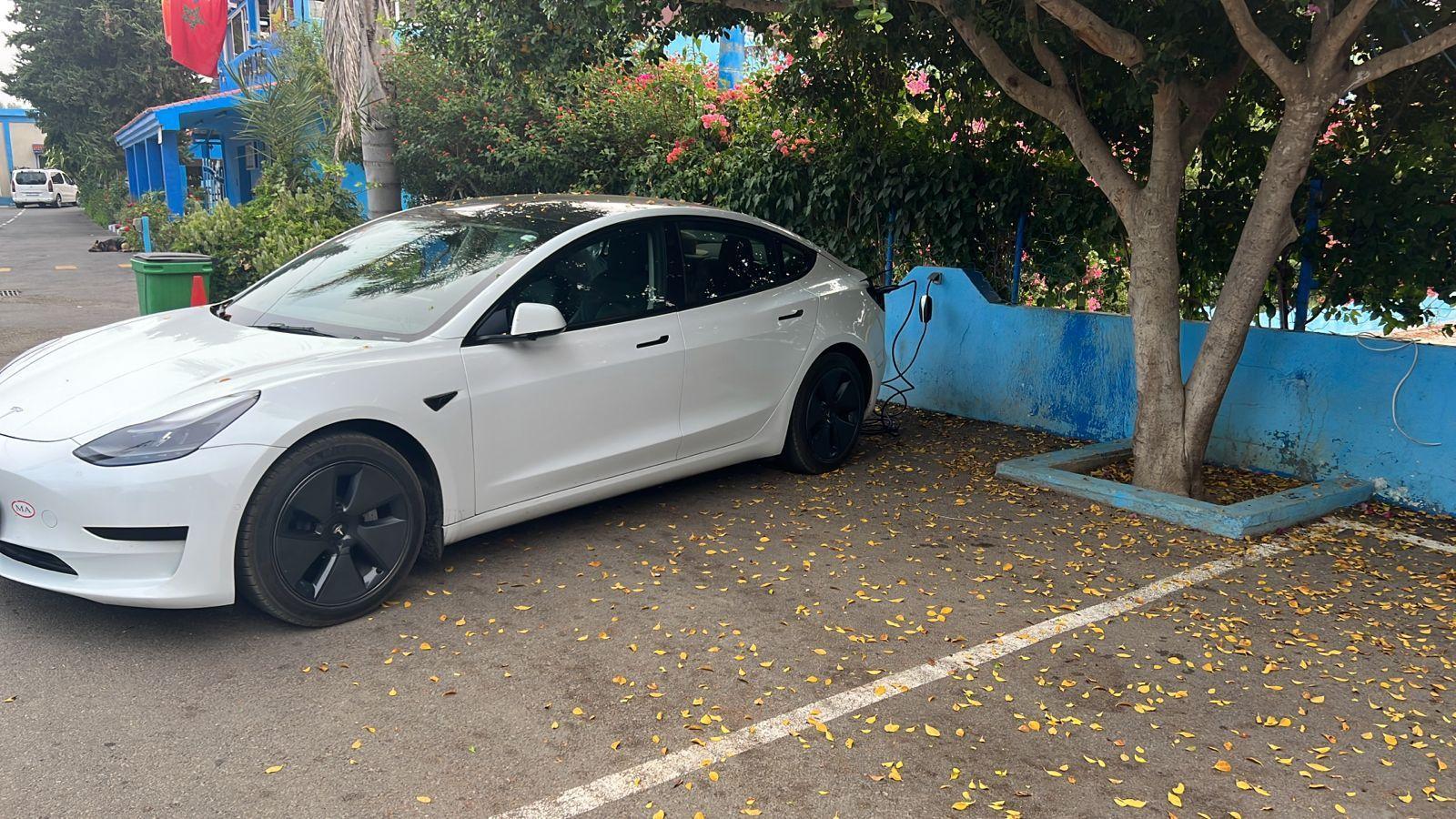 Hôtel Rif - Motel | Bouderoua Beni Quolla, Tanger-Tétouan-Al Hoceïma ...