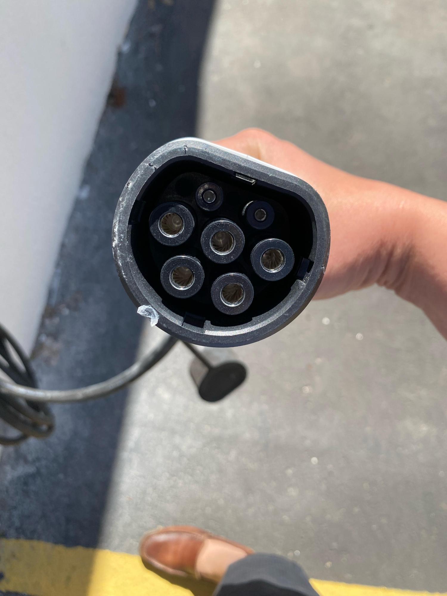 Premiere Residence | SHTN Trecho 1 Conjunto 2 | EV Station